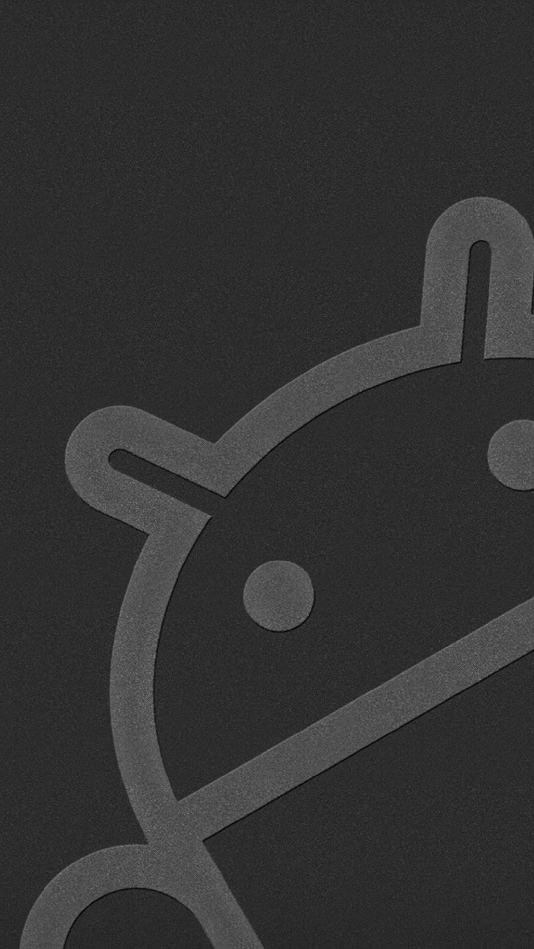 Android One Wallpapers - Top Free Android One Backgrounds - WallpaperAccess