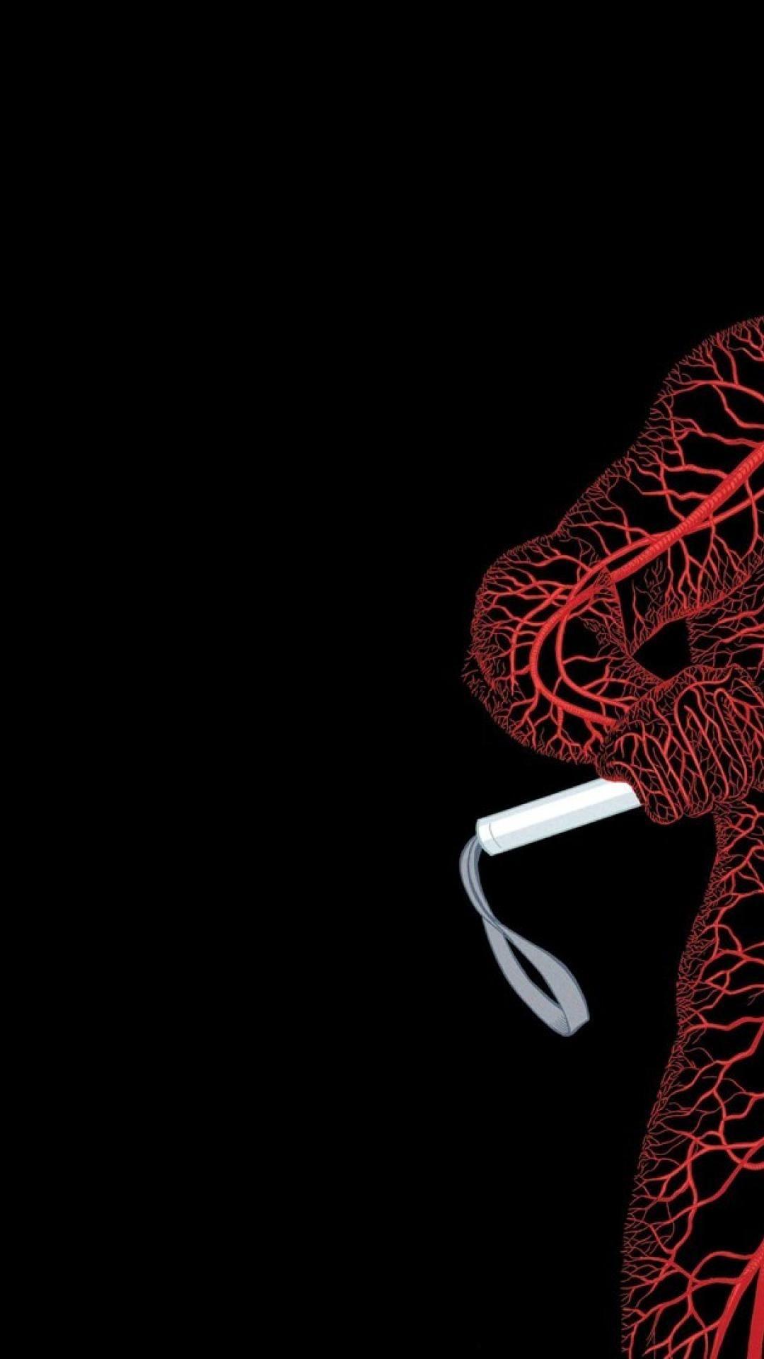 Daredevil Mobile Wallpapers - Top Free Daredevil Mobile Backgrounds ...