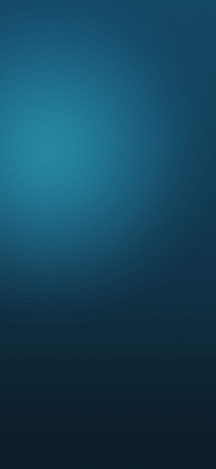 LG G8 Wallpapers - Top Free LG G8 Backgrounds - WallpaperAccess