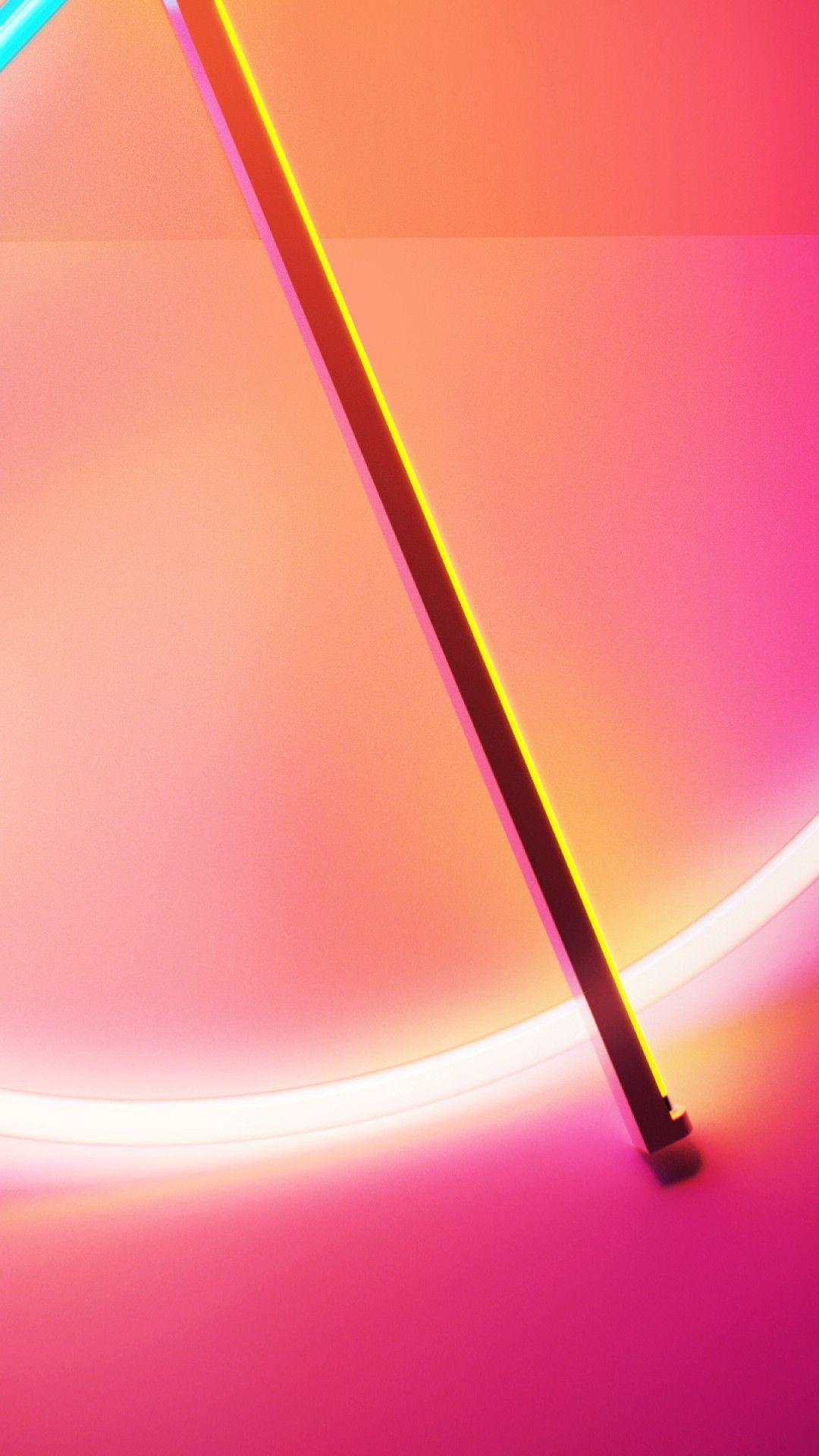 LG G8 Wallpapers - Top Free LG G8 Backgrounds - WallpaperAccess