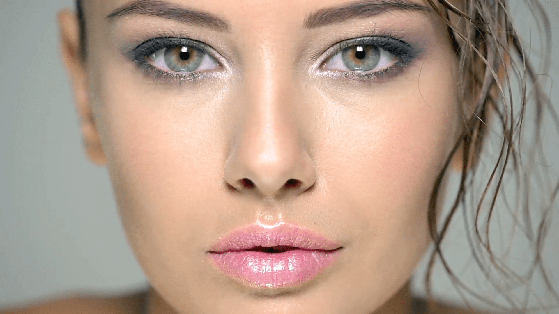 Close Up Face Wallpapers - Top Free Close Up Face Backgrounds ...