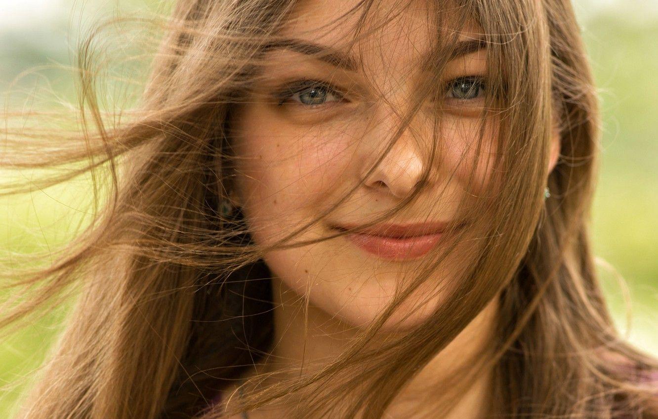 Close Up Face Wallpapers - Top Free Close Up Face Backgrounds ...