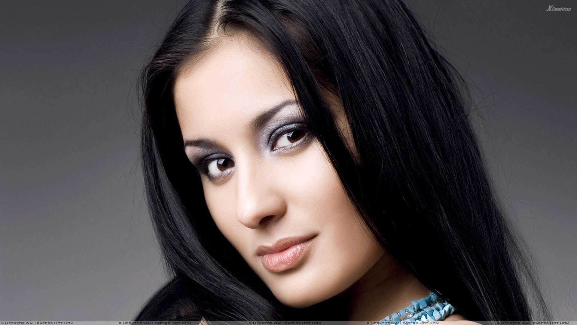 Close Up Face Wallpapers - Top Free Close Up Face Backgrounds ...