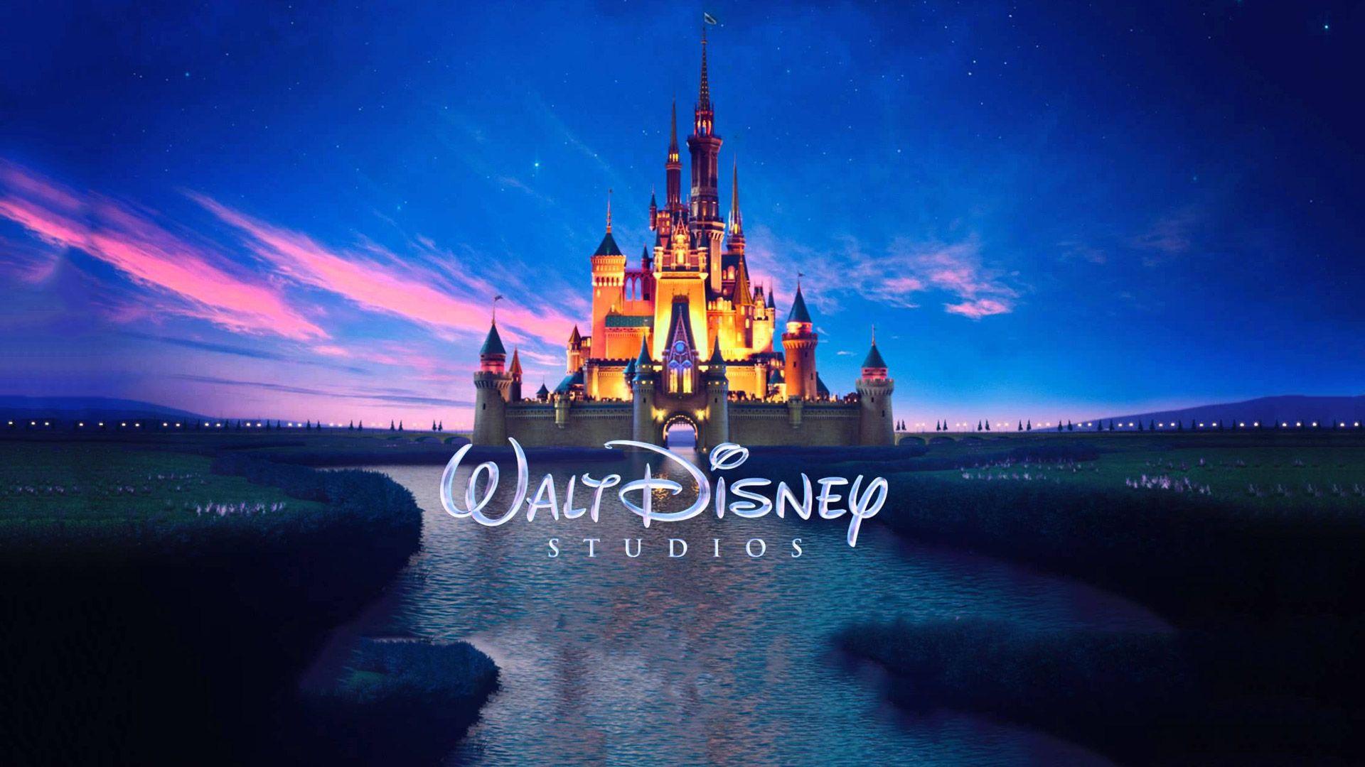 Disney Plus Wallpapers - Top Free Disney Plus Backgrounds - WallpaperAccess