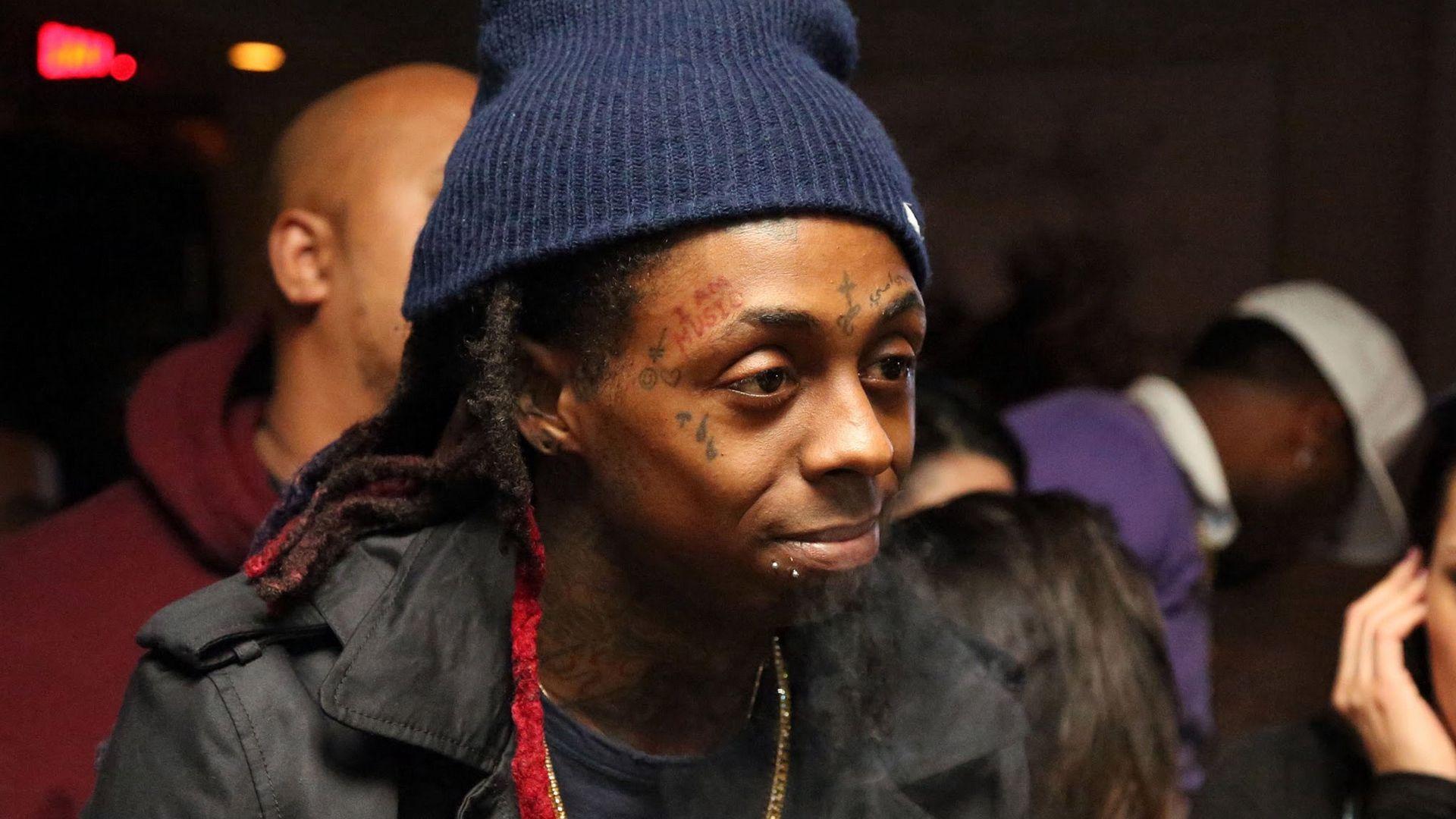 Young Thug Desktop Wallpapers - Top Free Young Thug Desktop Backgrounds ...