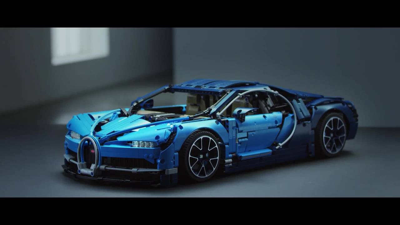 Lego Bugatti Wallpapers - Top Free Lego Bugatti Backgrounds ...