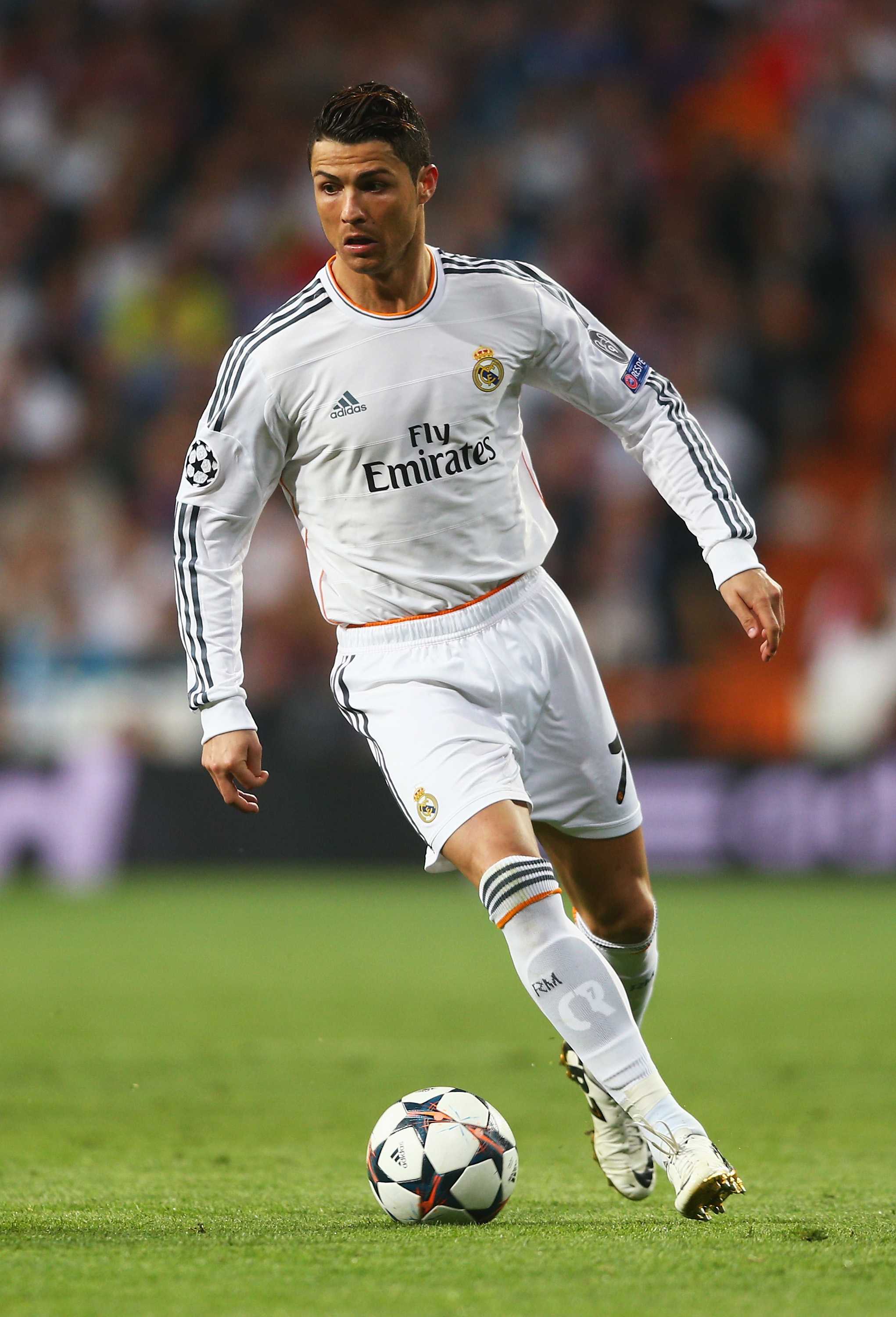 Ronaldo Phone Wallpapers - Top Free Ronaldo Phone Backgrounds ...