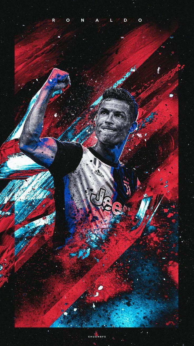 Cristiano Ronaldo Phone Wallpapers - Top Free Cristiano Ronaldo Phone ...