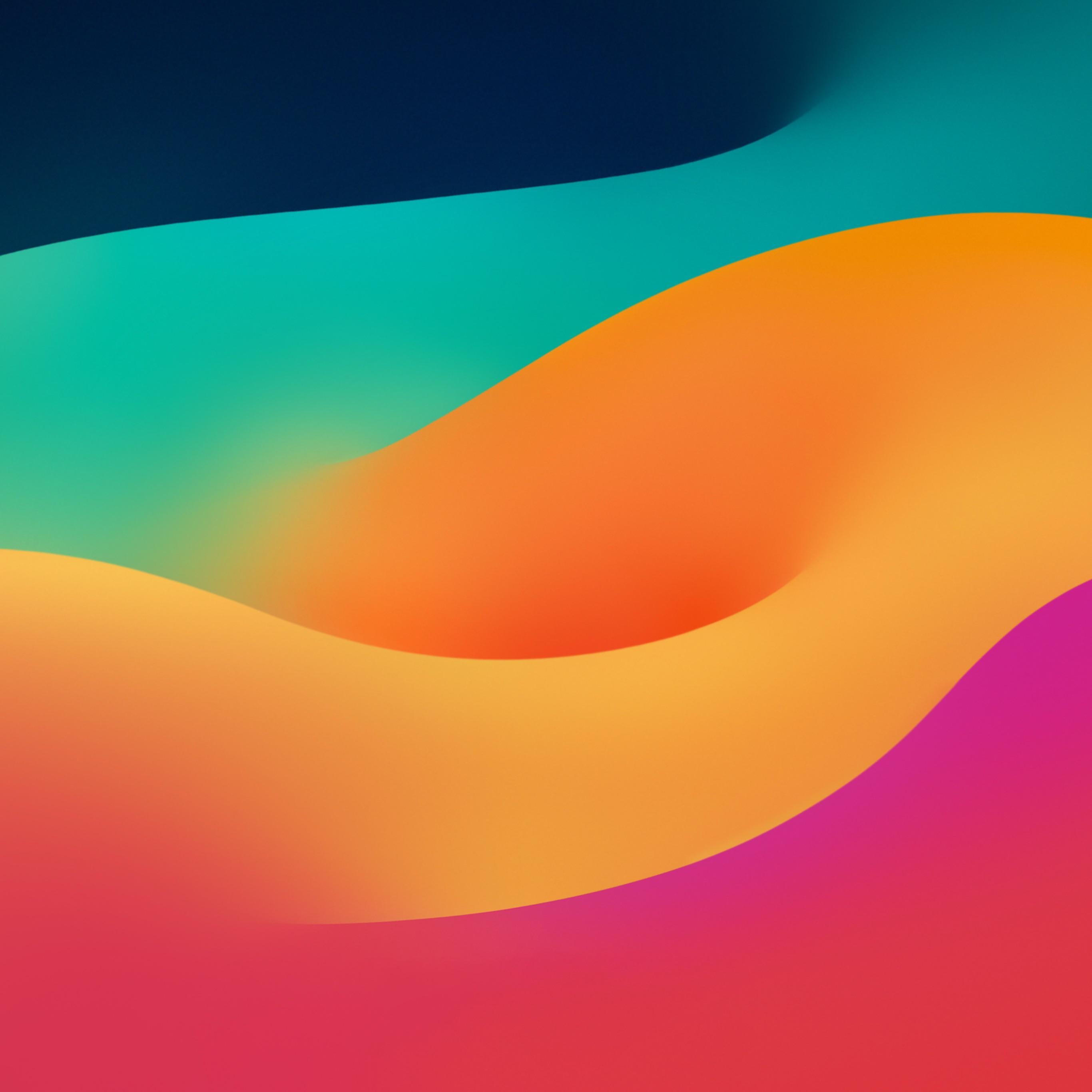 Similar Wallpapers - Top Free Similar Backgrounds - WallpaperAccess