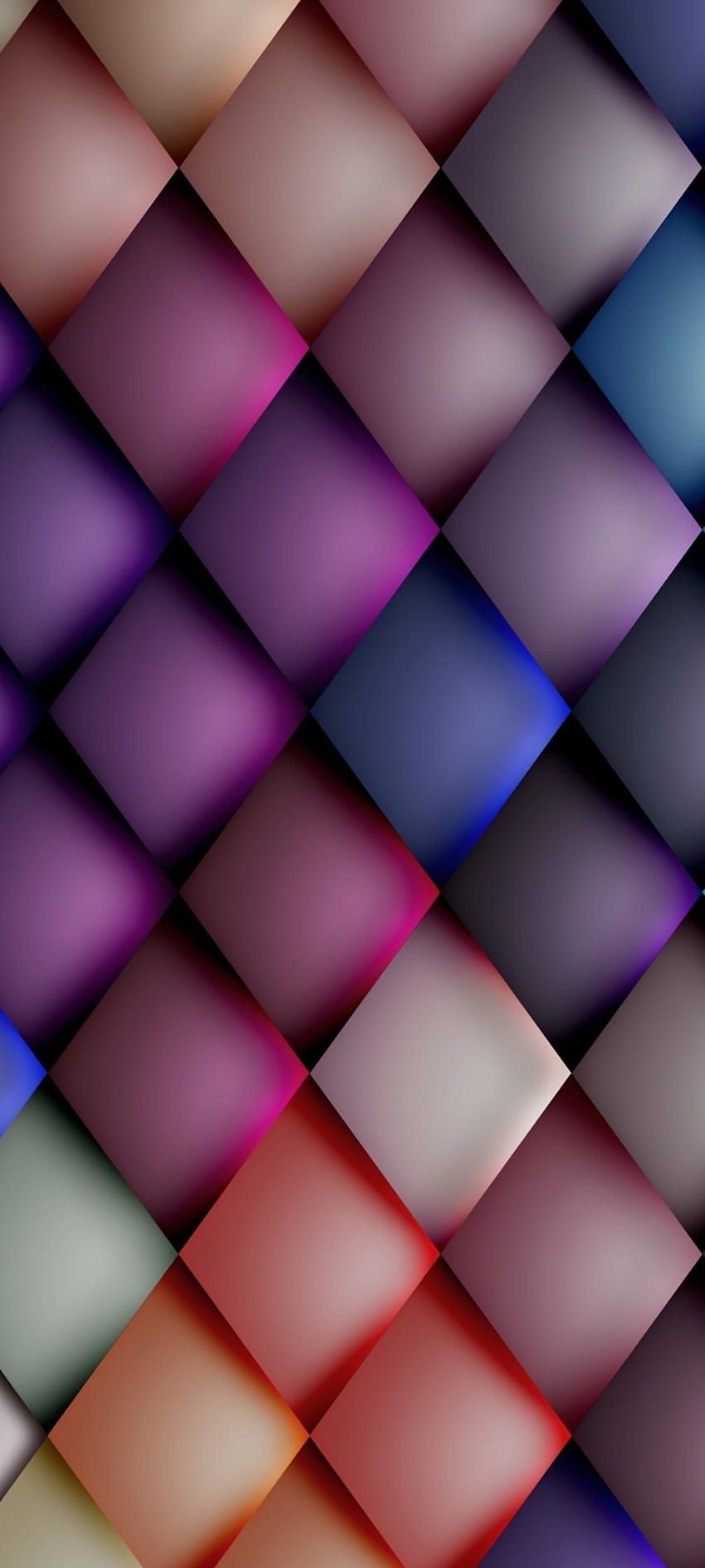 Similar Wallpapers - Top Free Similar Backgrounds - WallpaperAccess