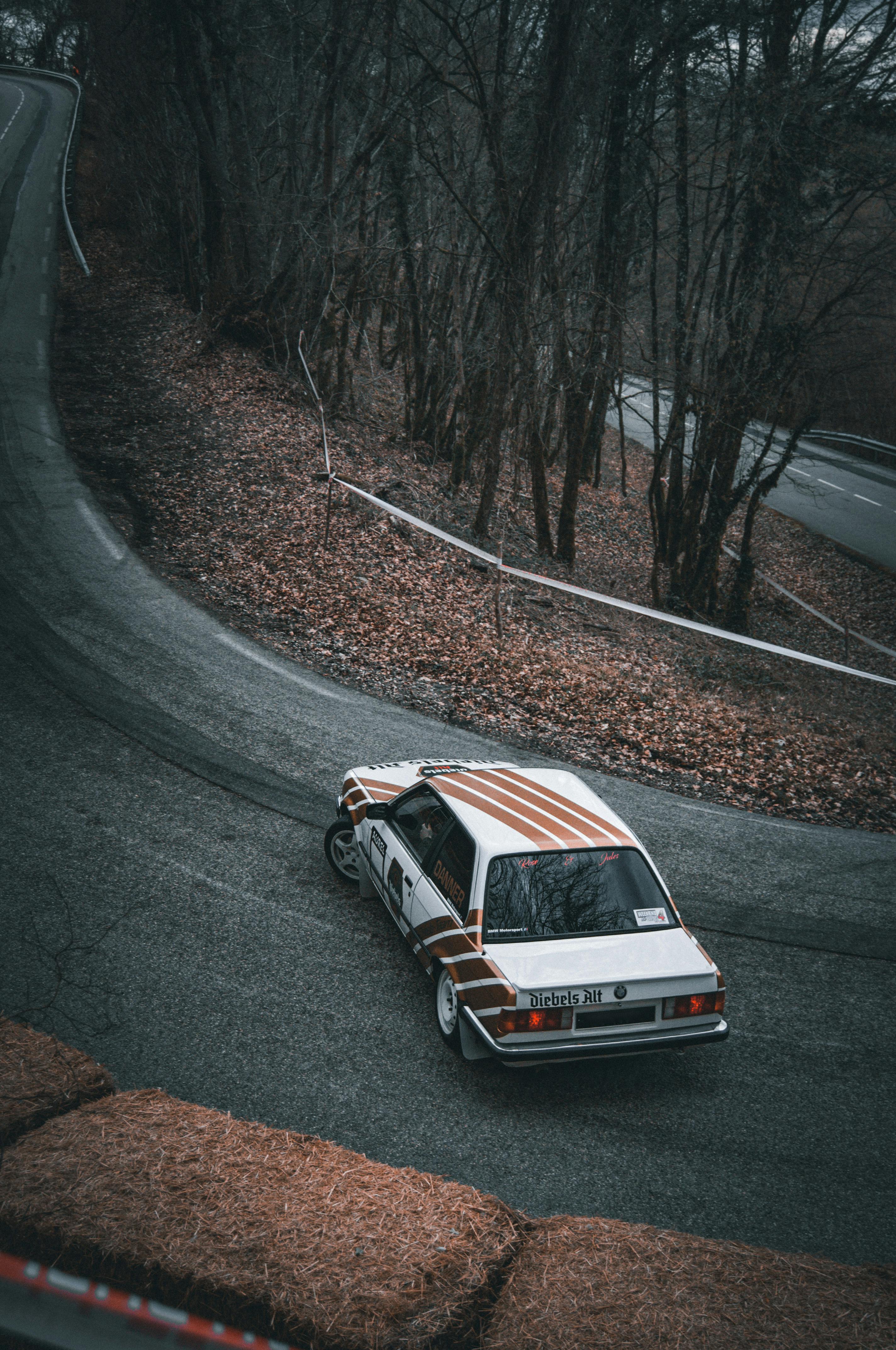 Old Rally Wallpapers - Top Free Old Rally Backgrounds - WallpaperAccess