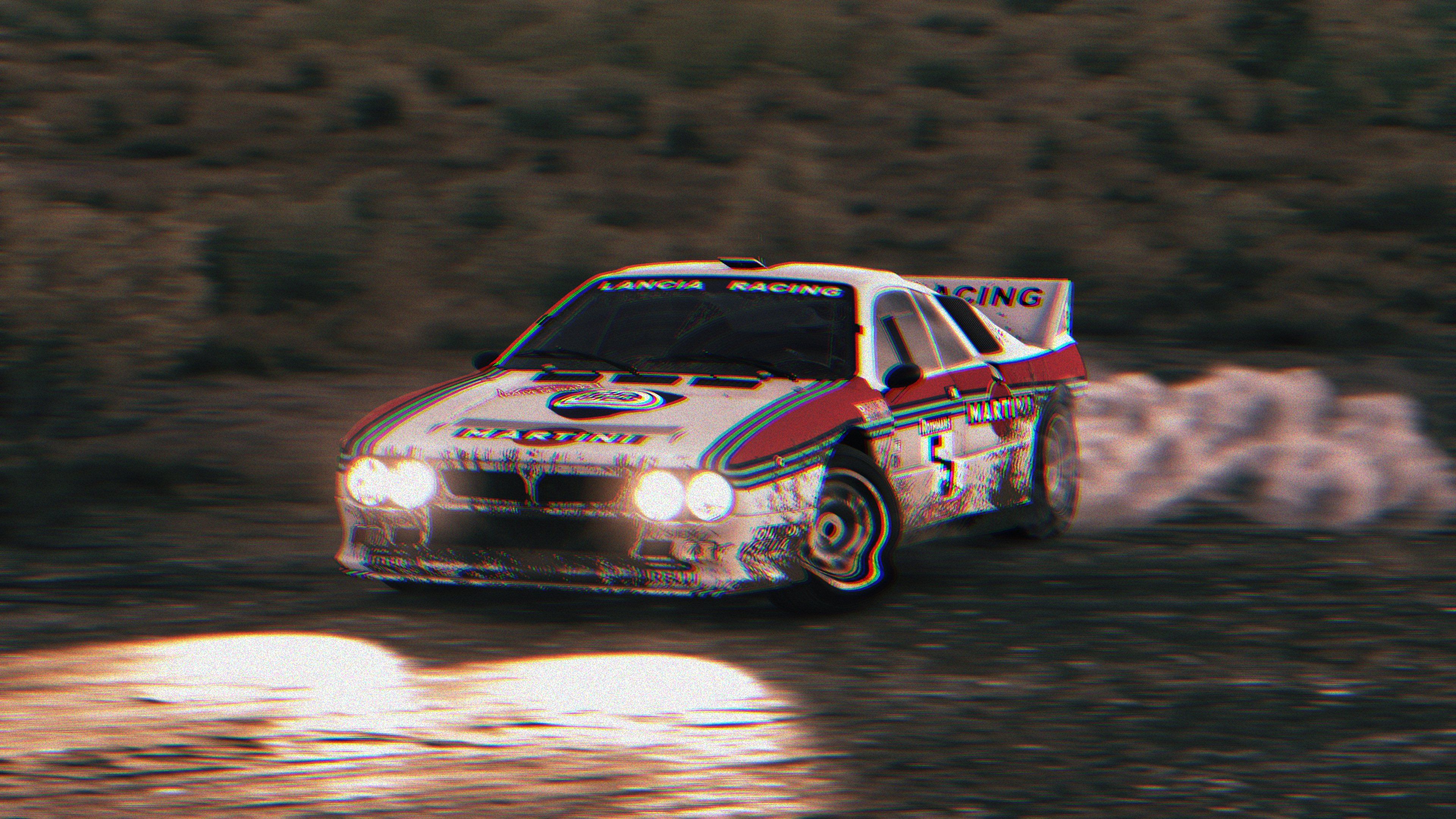 Old Rally Wallpapers - Top Free Old Rally Backgrounds - WallpaperAccess