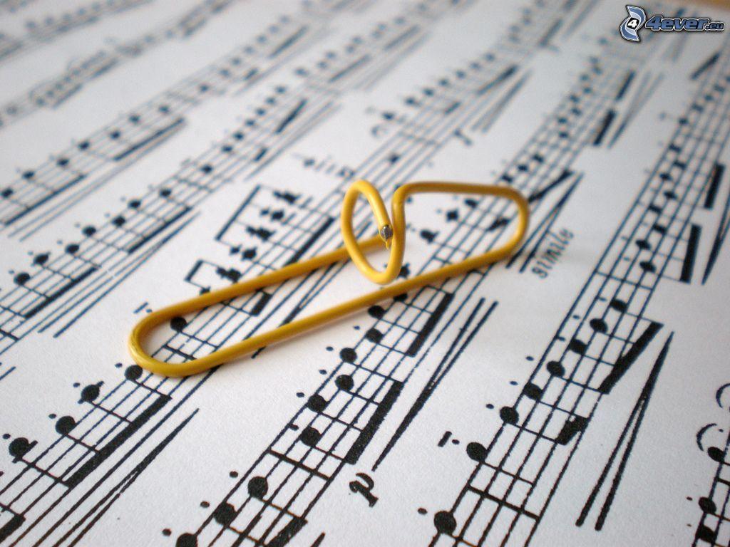 Trombone Wallpapers - Top Free Trombone Backgrounds - WallpaperAccess