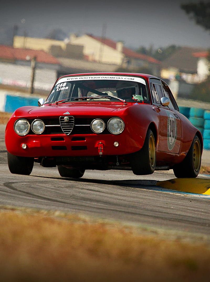 Old Rally Wallpapers - Top Free Old Rally Backgrounds - WallpaperAccess