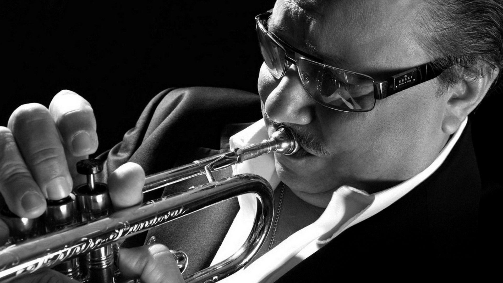 Trombone Wallpapers - Top Free Trombone Backgrounds - WallpaperAccess