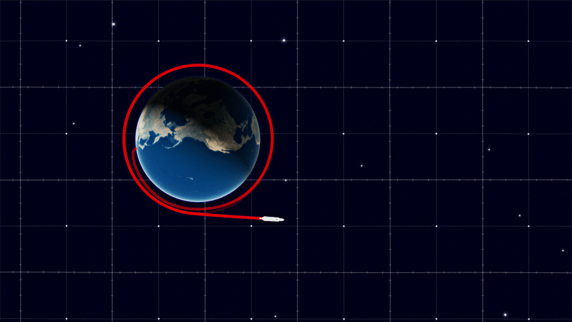 Apollo 8 Wallpapers - Top Free Apollo 8 Backgrounds - WallpaperAccess