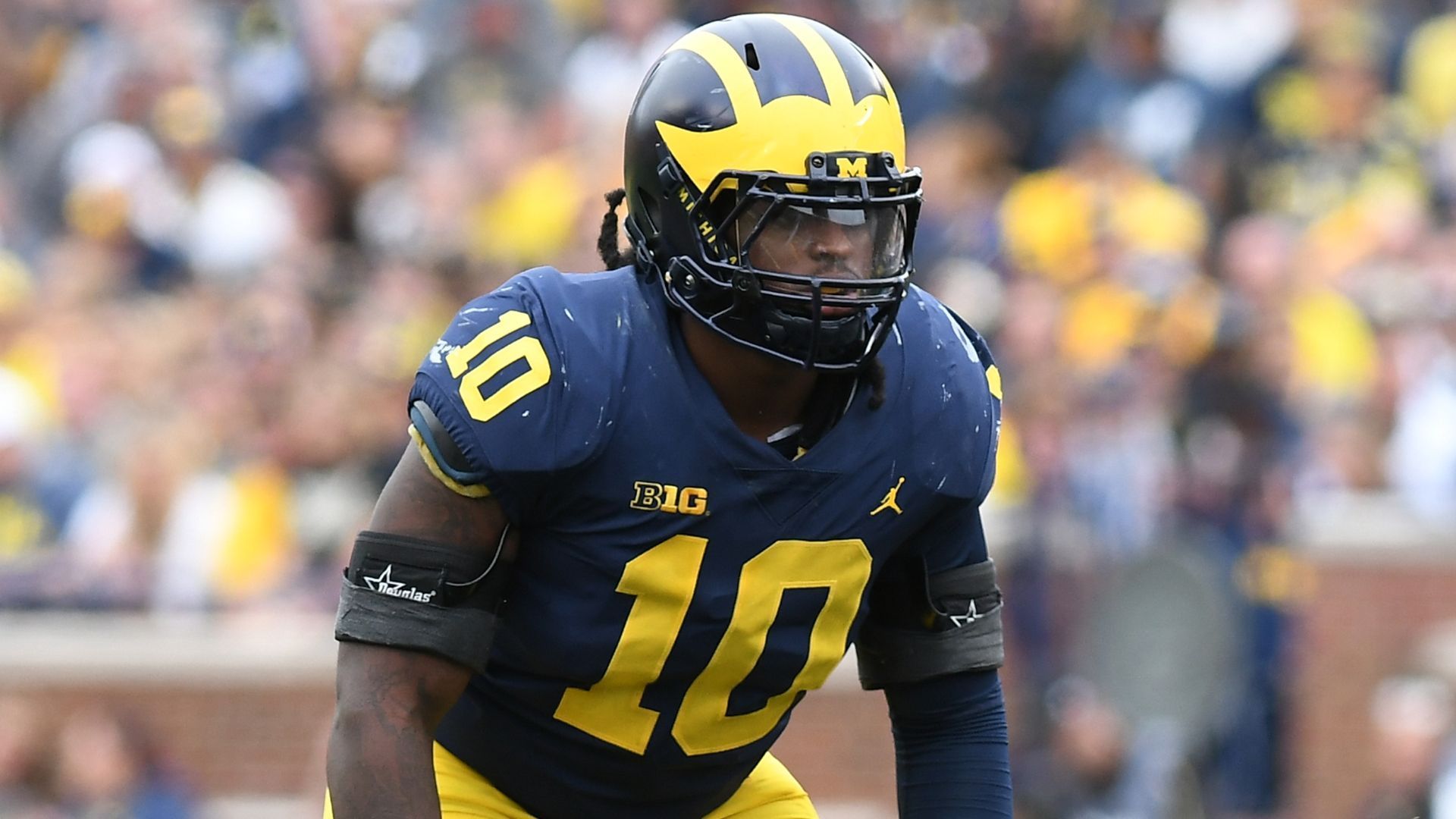 Devin Bush Wallpapers - Top Free Devin Bush Backgrounds - WallpaperAccess