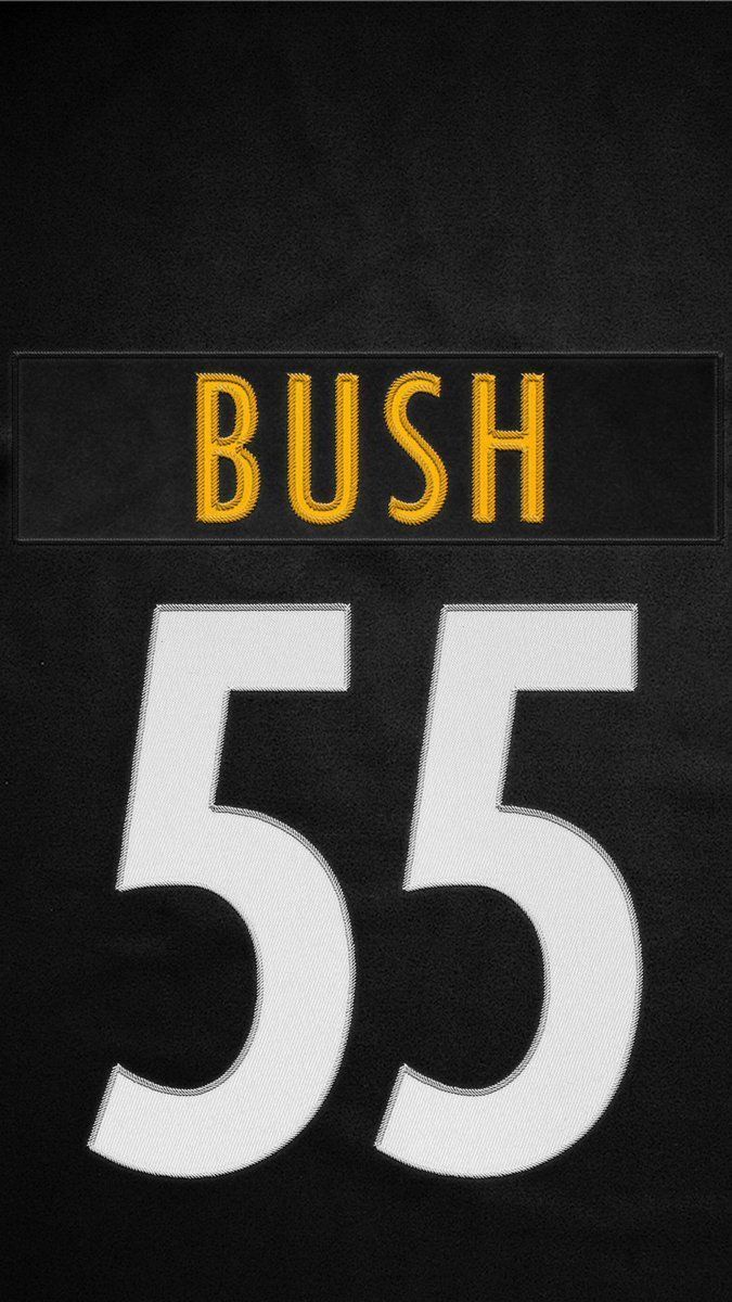 Devin Bush Wallpapers - Top Free Devin Bush Backgrounds - WallpaperAccess