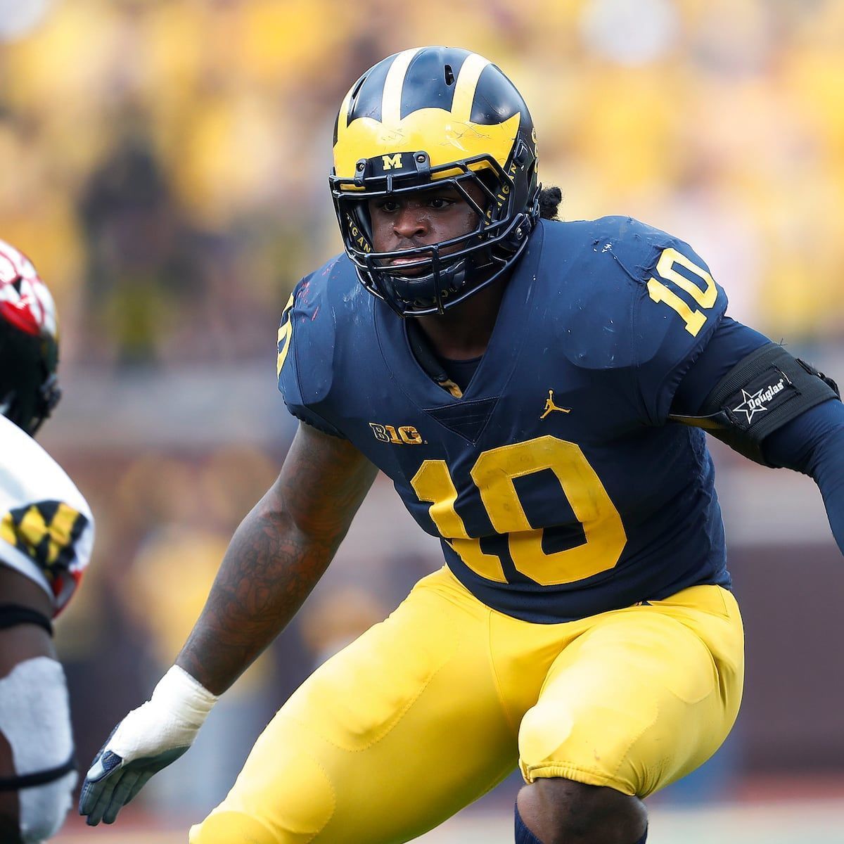 Devin Bush Wallpapers - Top Free Devin Bush Backgrounds - WallpaperAccess