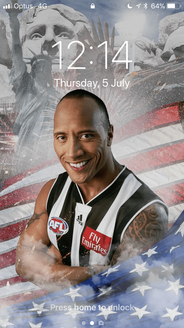 Collingwood Wallpapers - Top Free Collingwood Backgrounds - WallpaperAccess