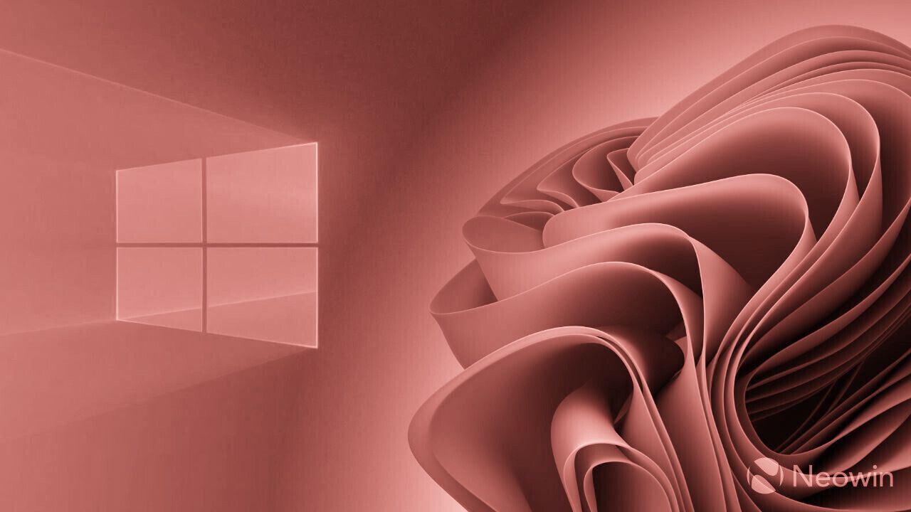 Brown Windows 11 Wallpapers - Top Free Brown Windows 11 Backgrounds ...