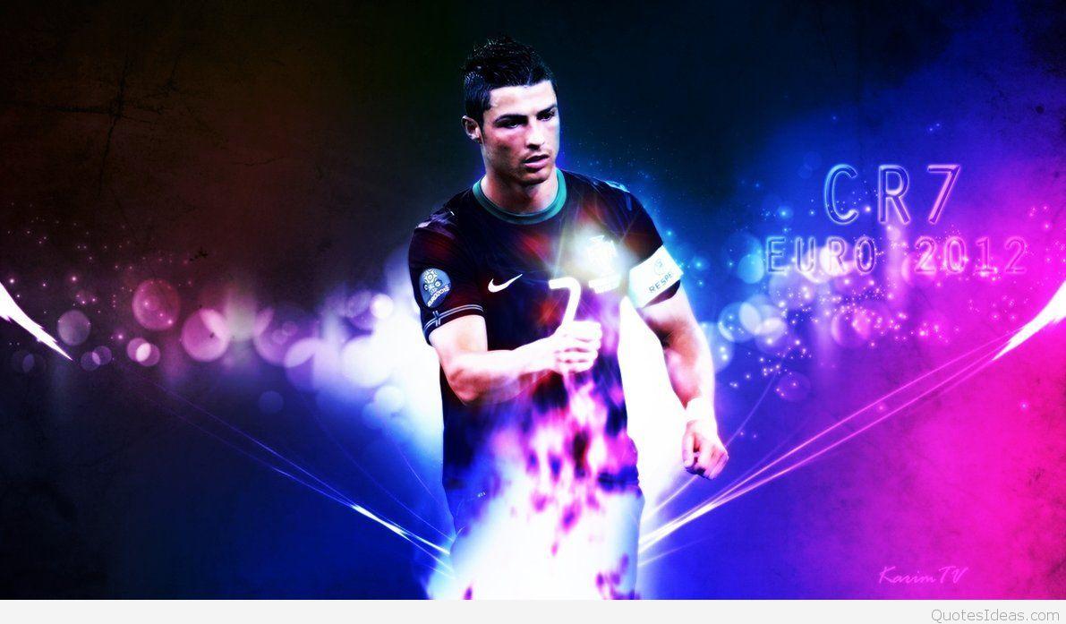 Cool Ronaldo Wallpapers - Top Free Cool Ronaldo Backgrounds ...