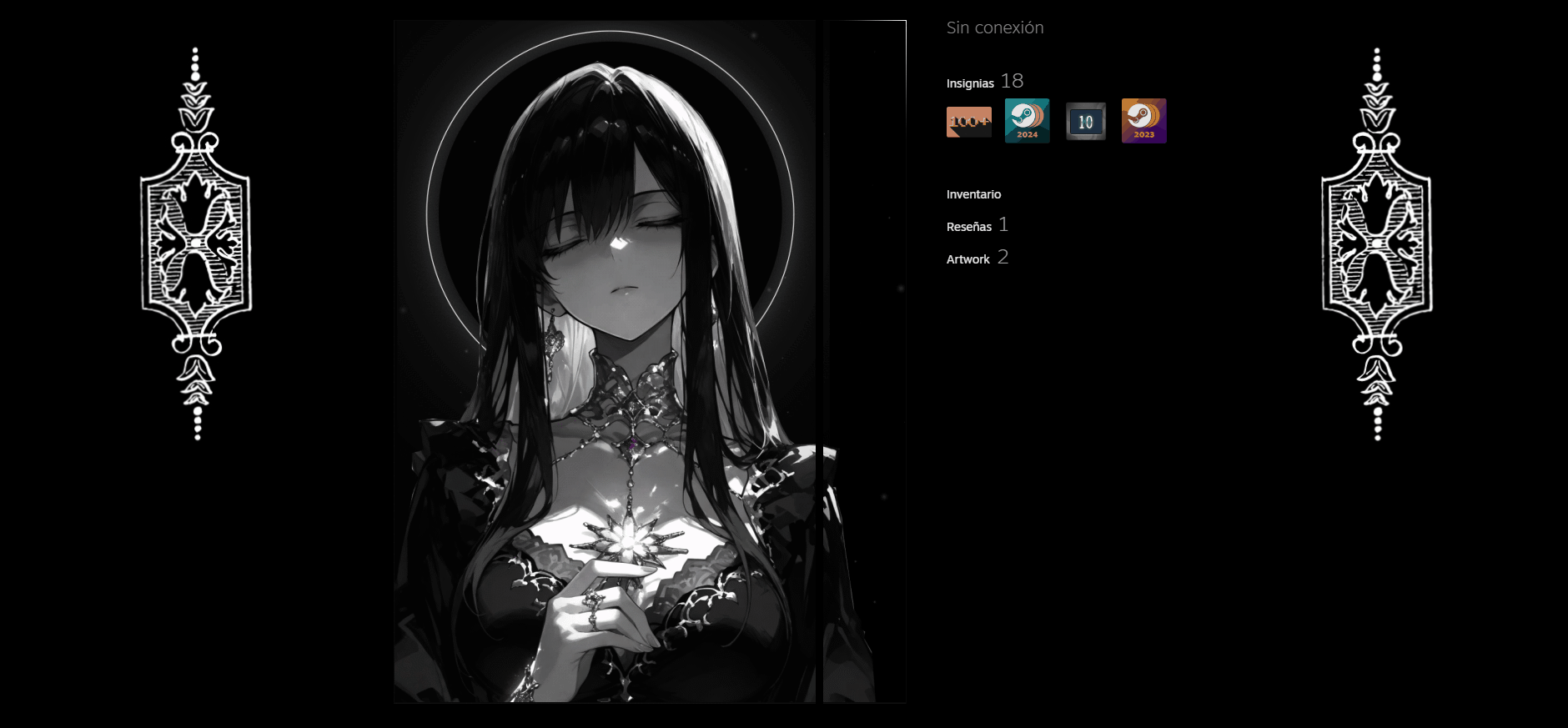 PC Anime Gif Wallpapers - Top Free PC Anime Gif Backgrounds ...