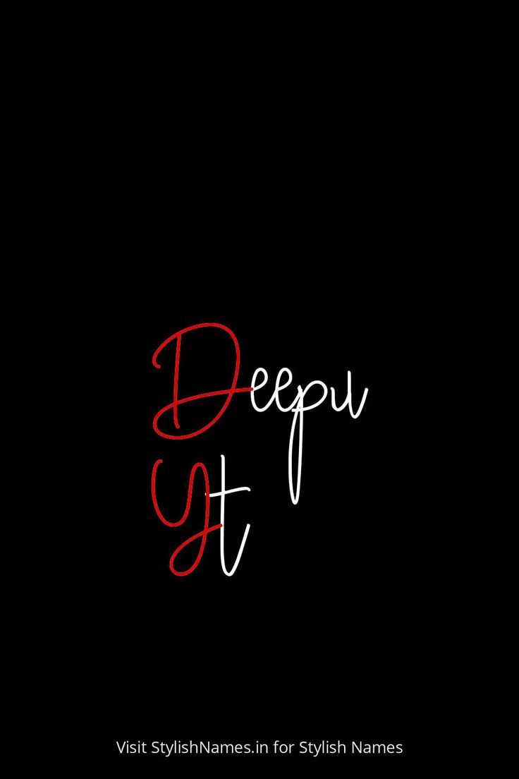 Deepu Wallpapers - Top Free Deepu Backgrounds - WallpaperAccess
