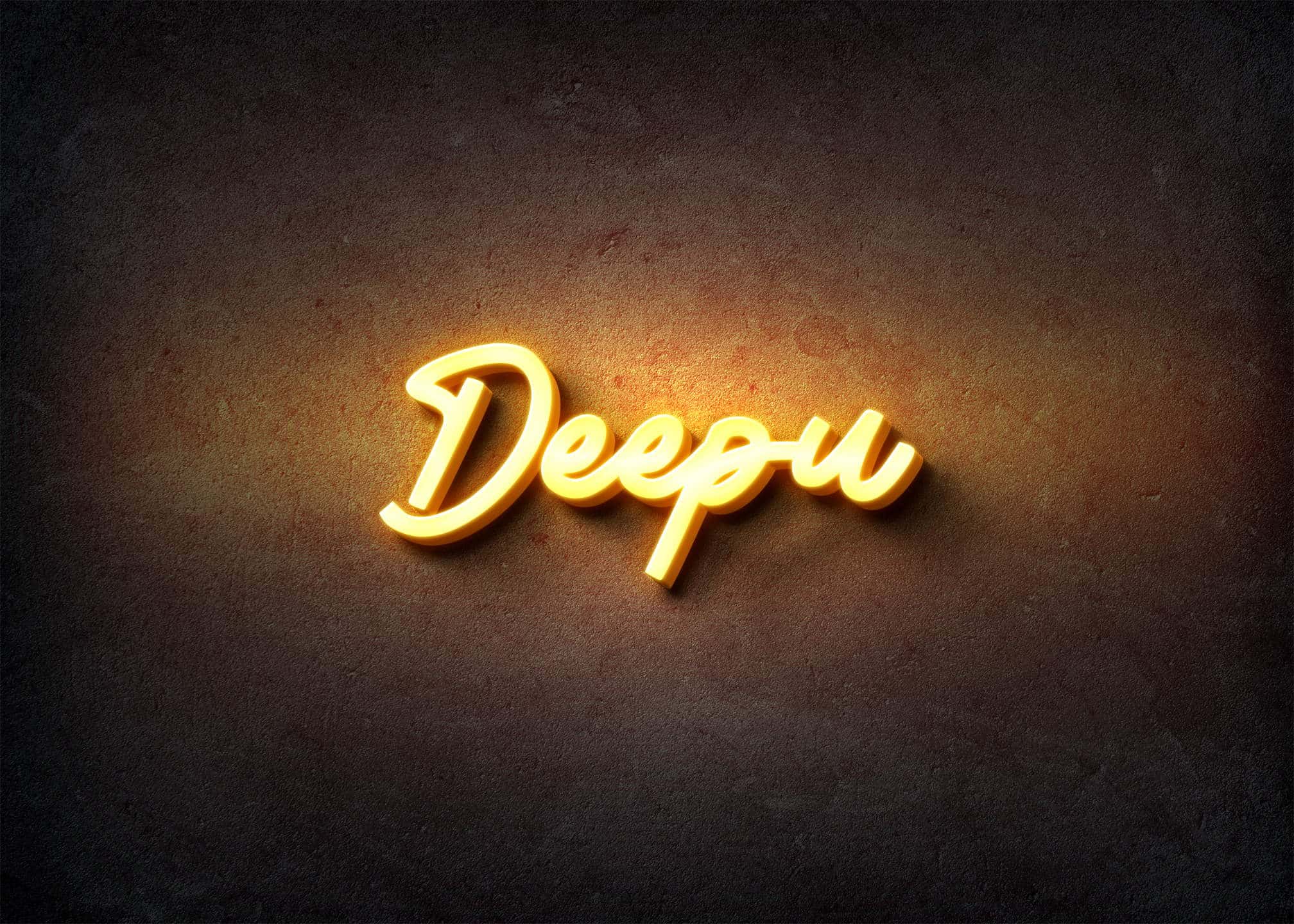 Deepu Wallpapers - Top Free Deepu Backgrounds - WallpaperAccess