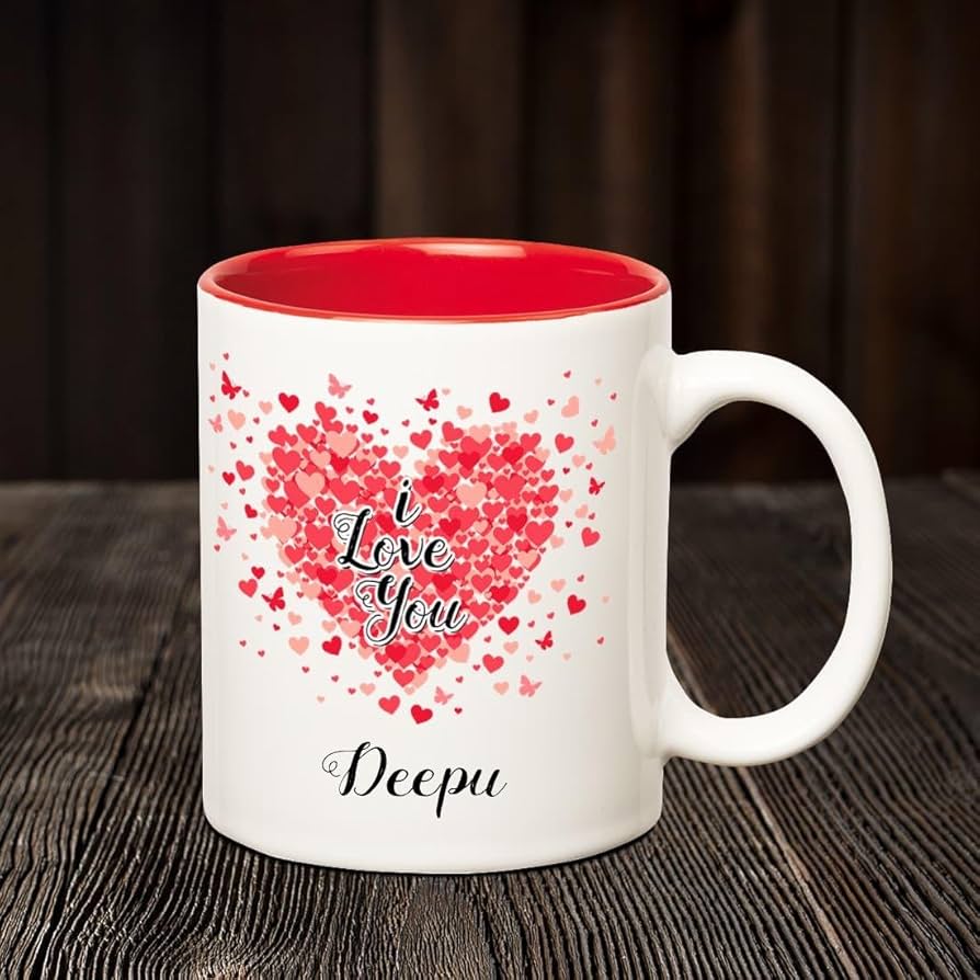 Deepu Wallpapers - Top Free Deepu Backgrounds - WallpaperAccess