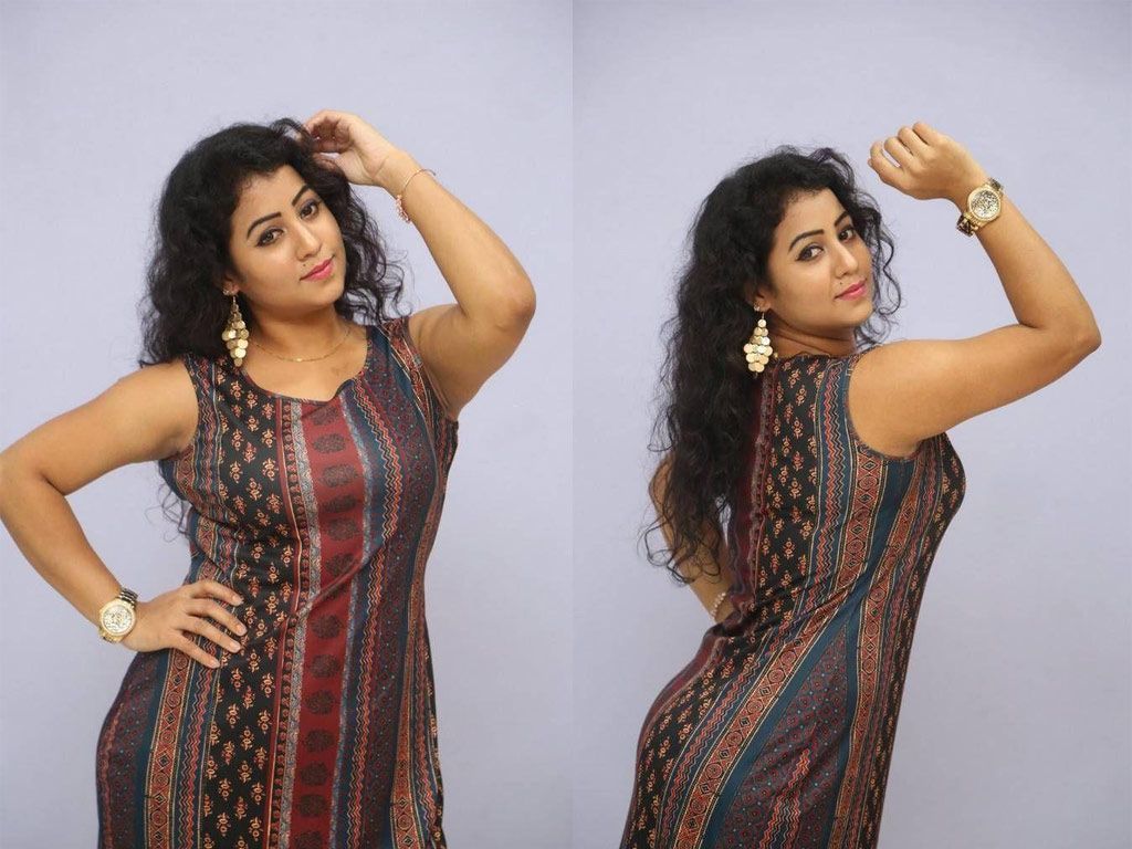 Deepu Wallpapers - Top Free Deepu Backgrounds - WallpaperAccess
