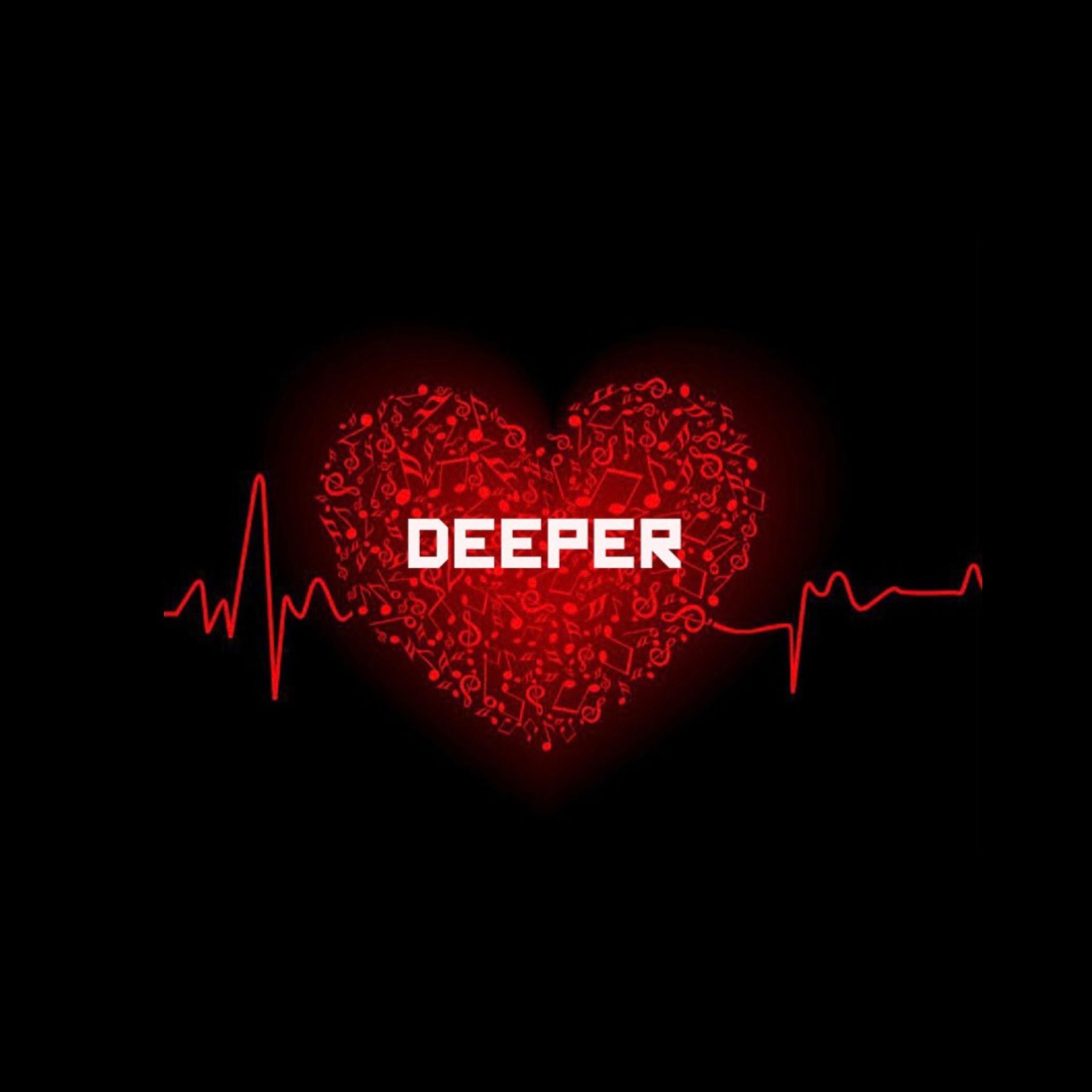 Deepu Wallpapers - Top Free Deepu Backgrounds - WallpaperAccess