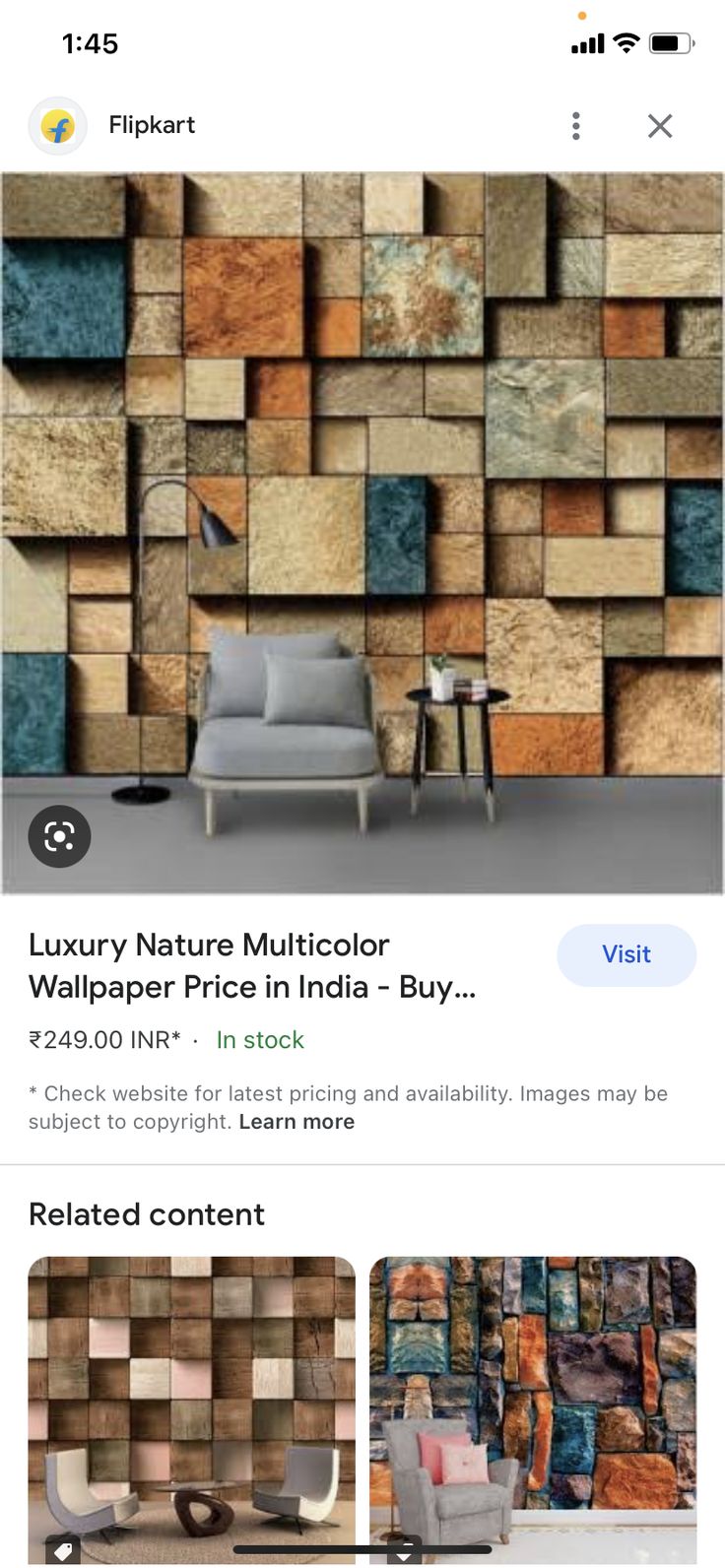 Deepu Wallpapers - Top Free Deepu Backgrounds - WallpaperAccess