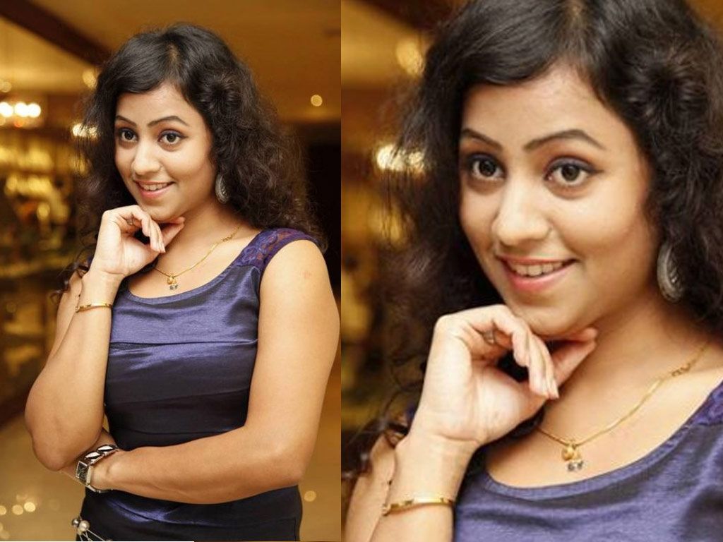 Deepu Wallpapers - Top Free Deepu Backgrounds - WallpaperAccess