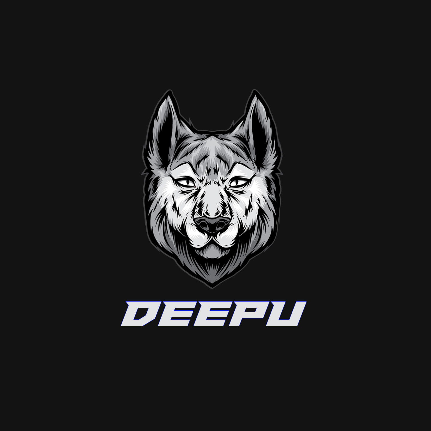 Deepu Wallpapers - Top Free Deepu Backgrounds - WallpaperAccess