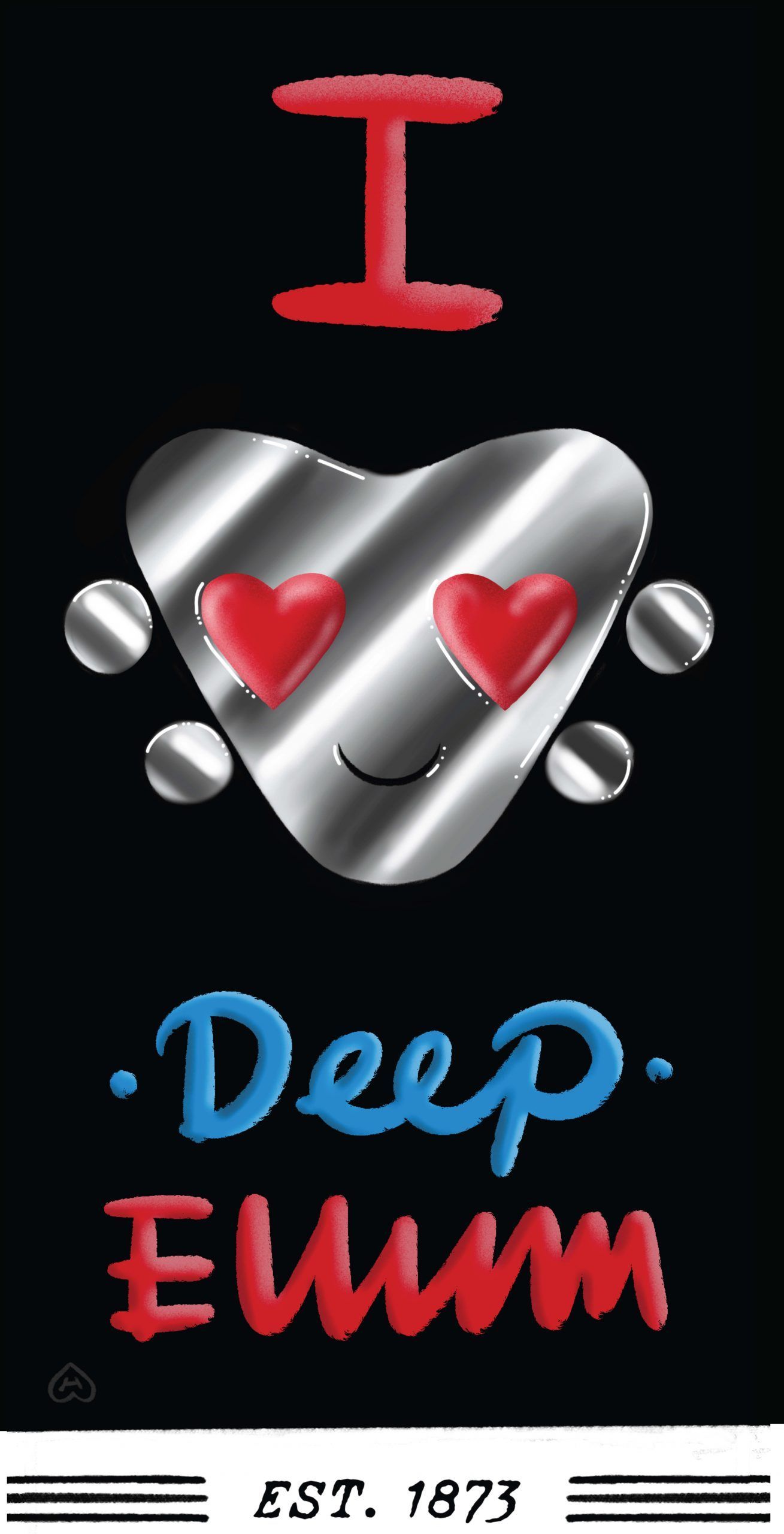 Deepu Wallpapers - Top Free Deepu Backgrounds - WallpaperAccess