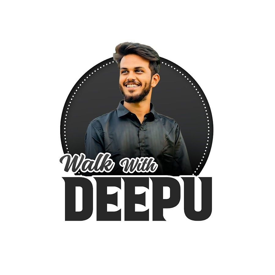 Deepu Wallpapers - Top Free Deepu Backgrounds - WallpaperAccess
