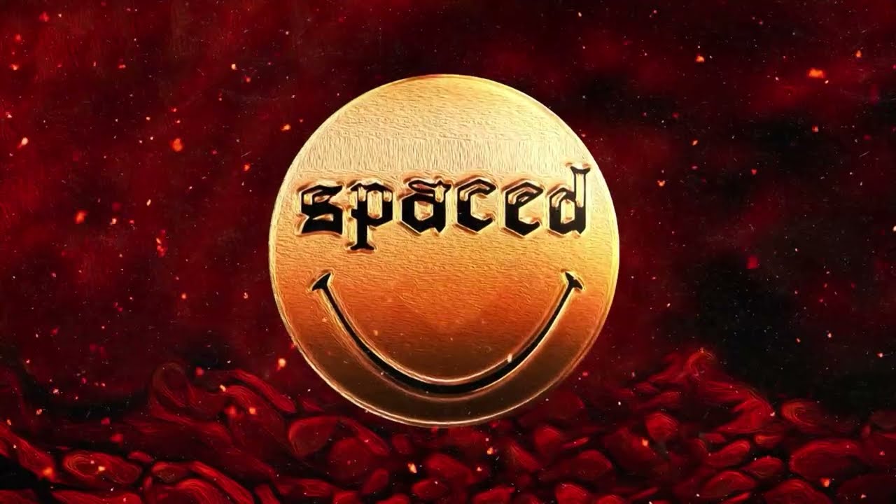 Deepu Wallpapers - Top Free Deepu Backgrounds - WallpaperAccess