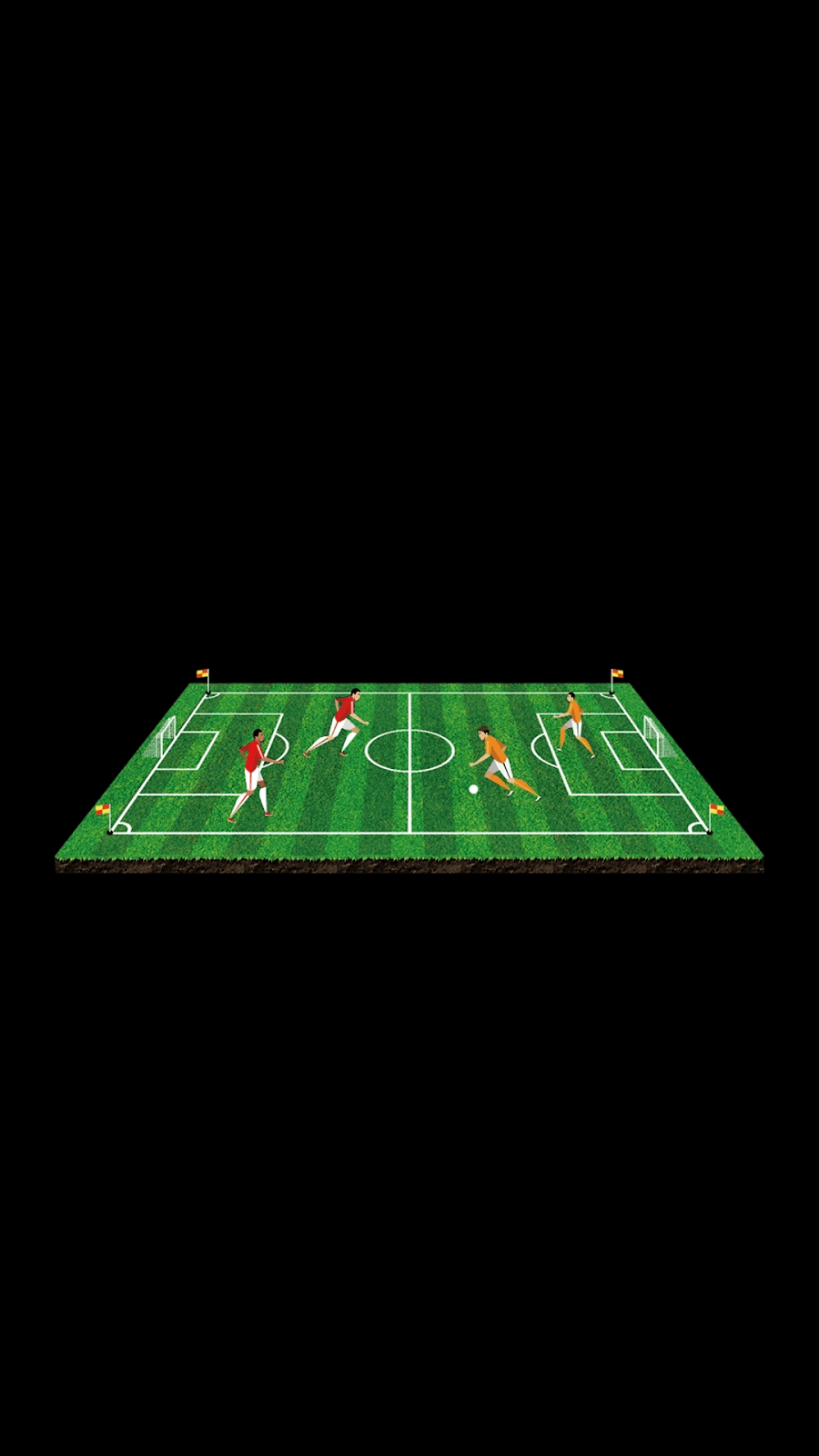 Soccer Phone Wallpapers - Top Free Soccer Phone Backgrounds ...