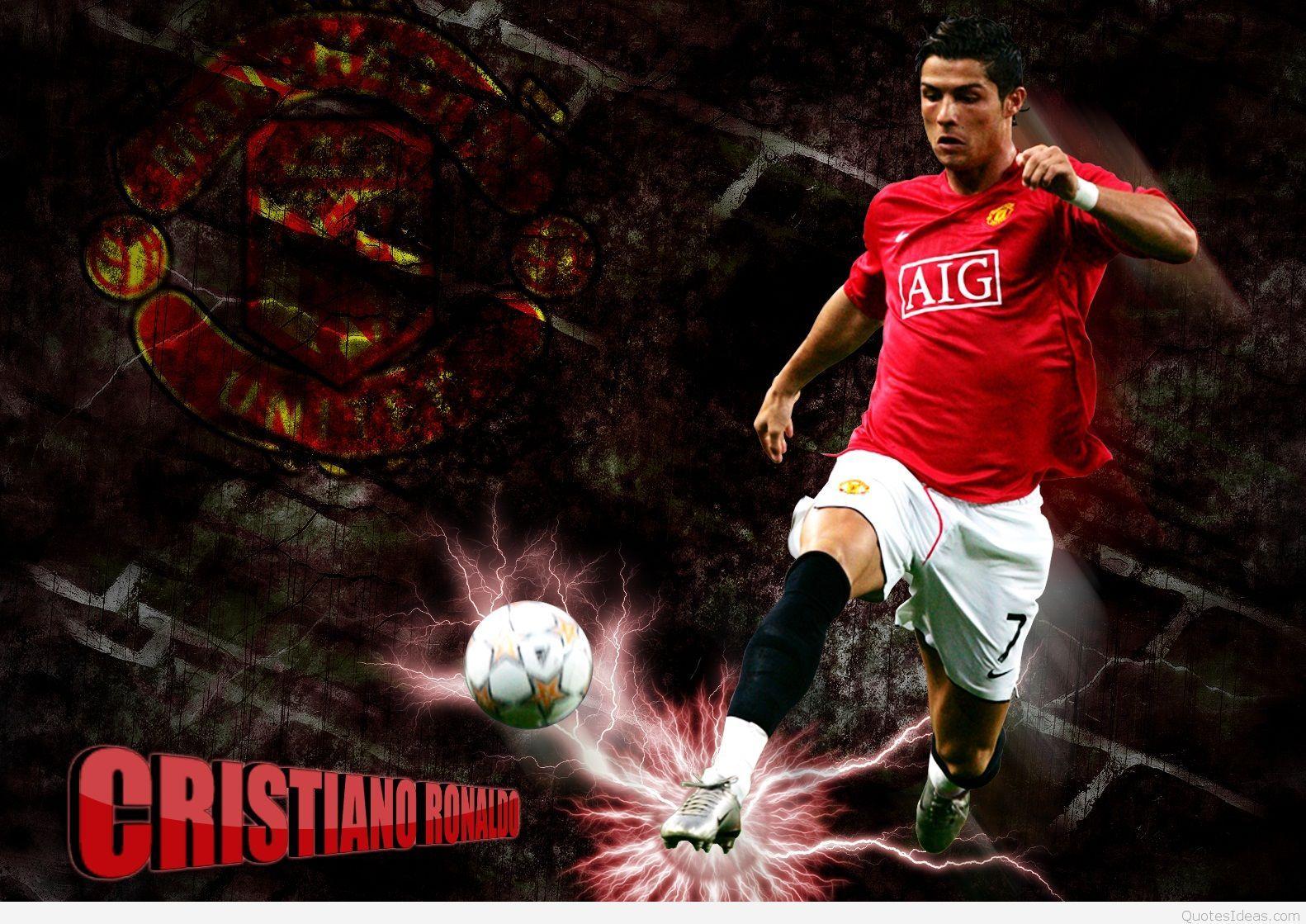 Cool Ronaldo Wallpapers - Top Free Cool Ronaldo Backgrounds ...