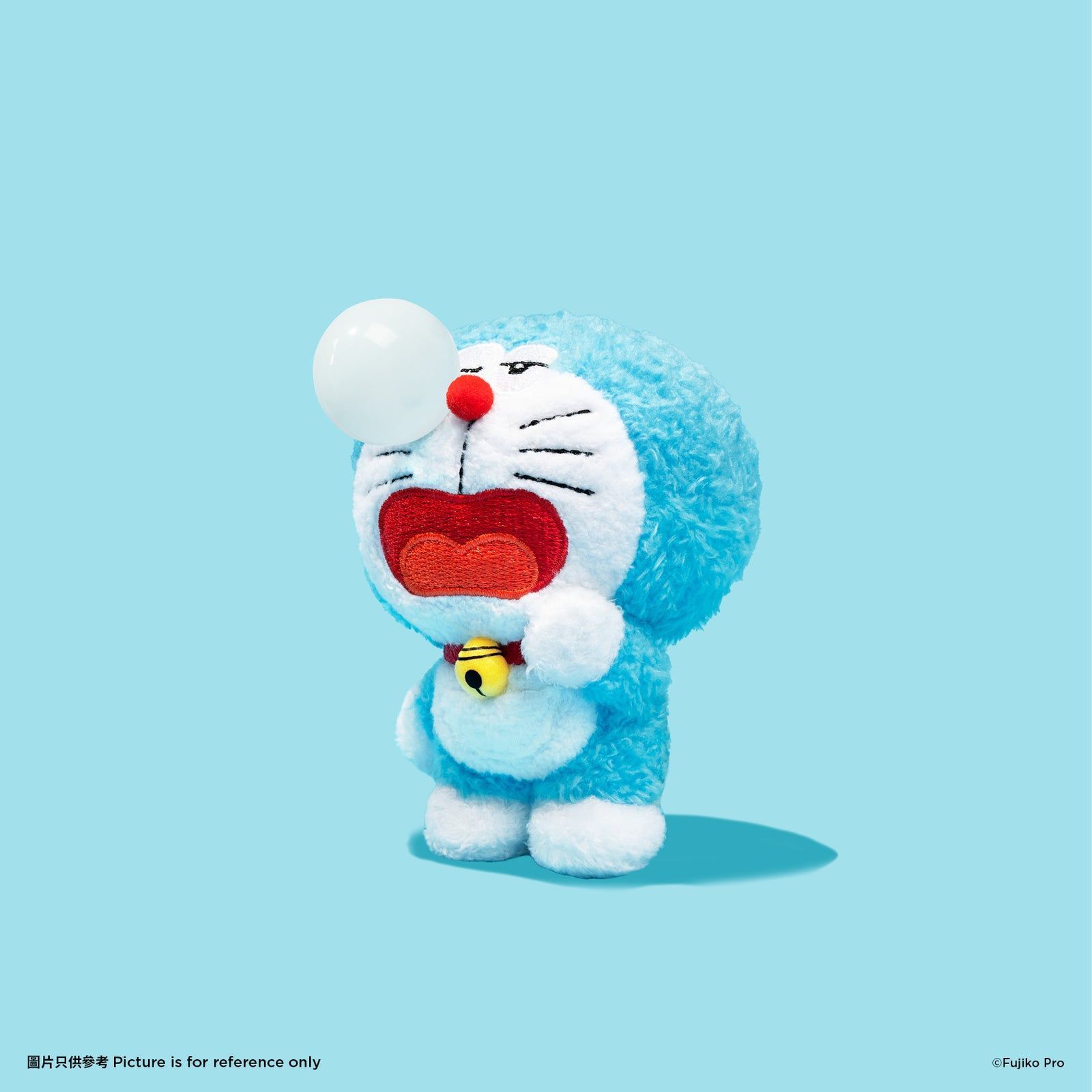 Only Doraemon Wallpapers - Top Free Only Doraemon Backgrounds ...