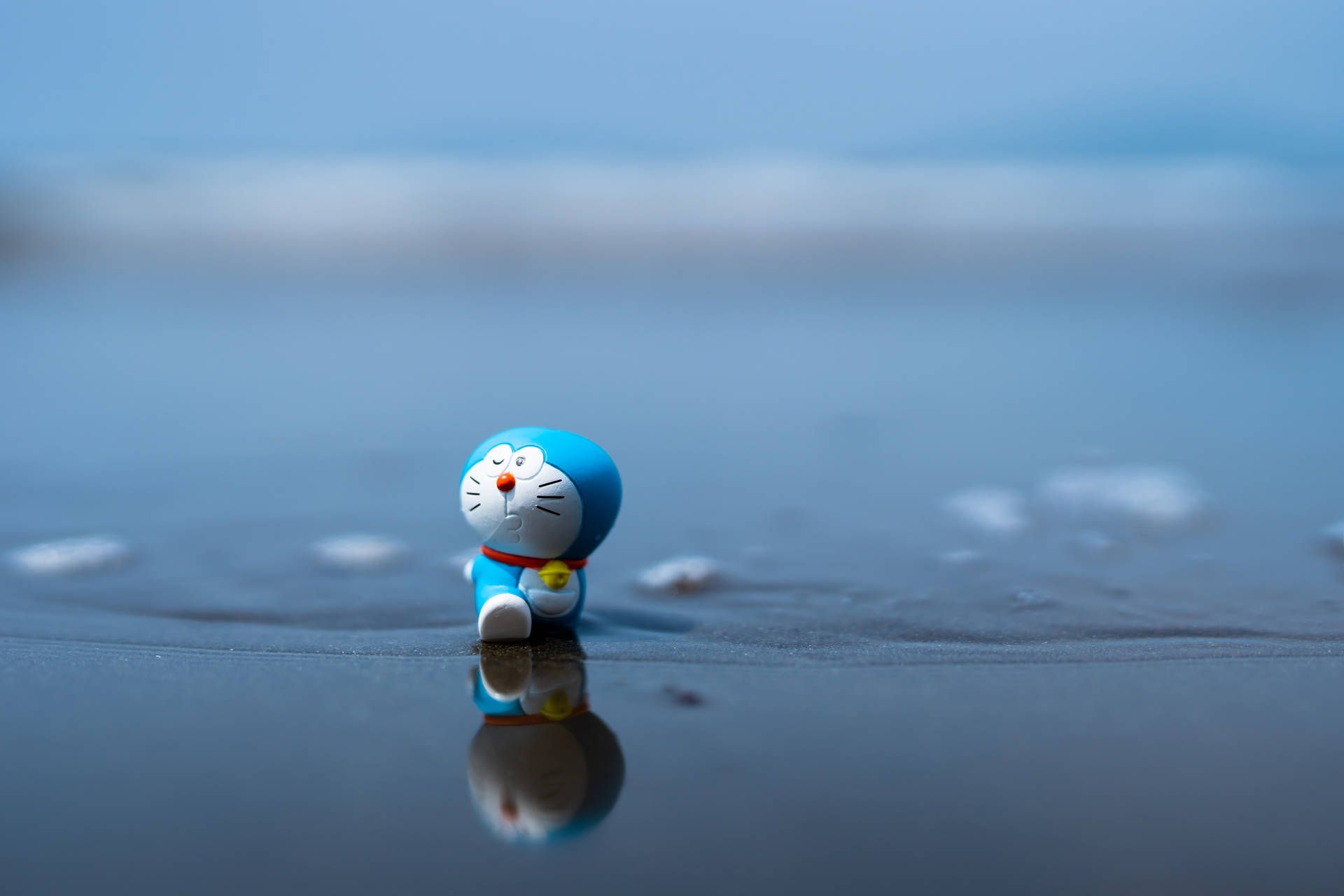 Only Doraemon Wallpapers - Top Free Only Doraemon Backgrounds ...