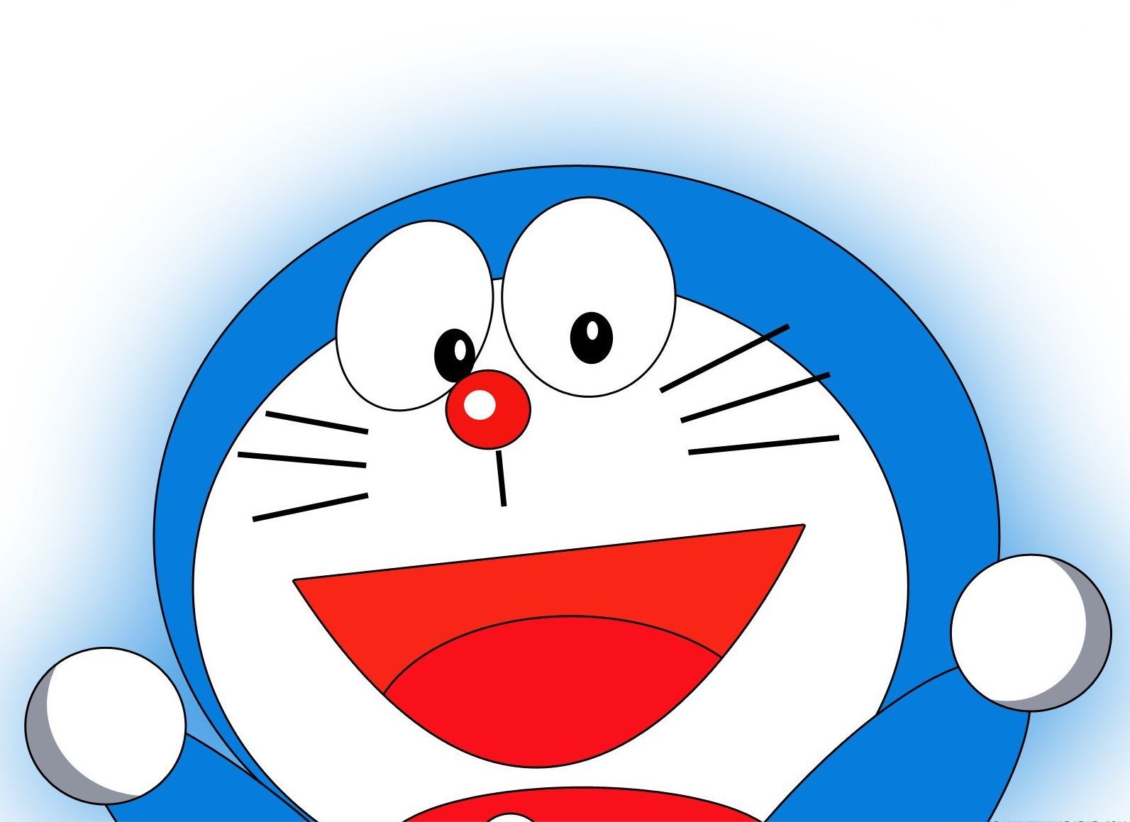 Only Doraemon Wallpapers - Top Free Only Doraemon Backgrounds ...
