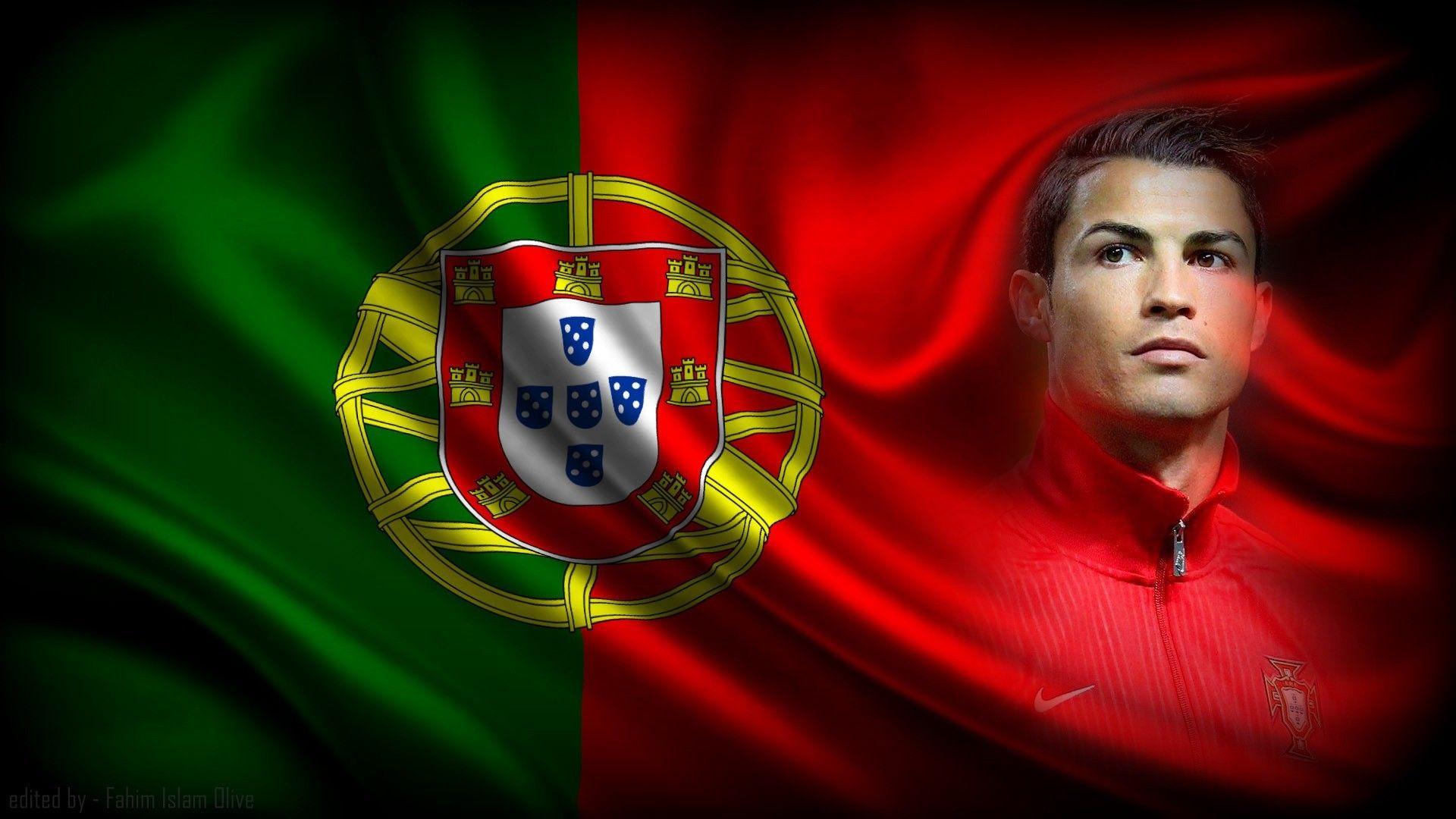 Cool Ronaldo Wallpapers - Top Free Cool Ronaldo Backgrounds ...