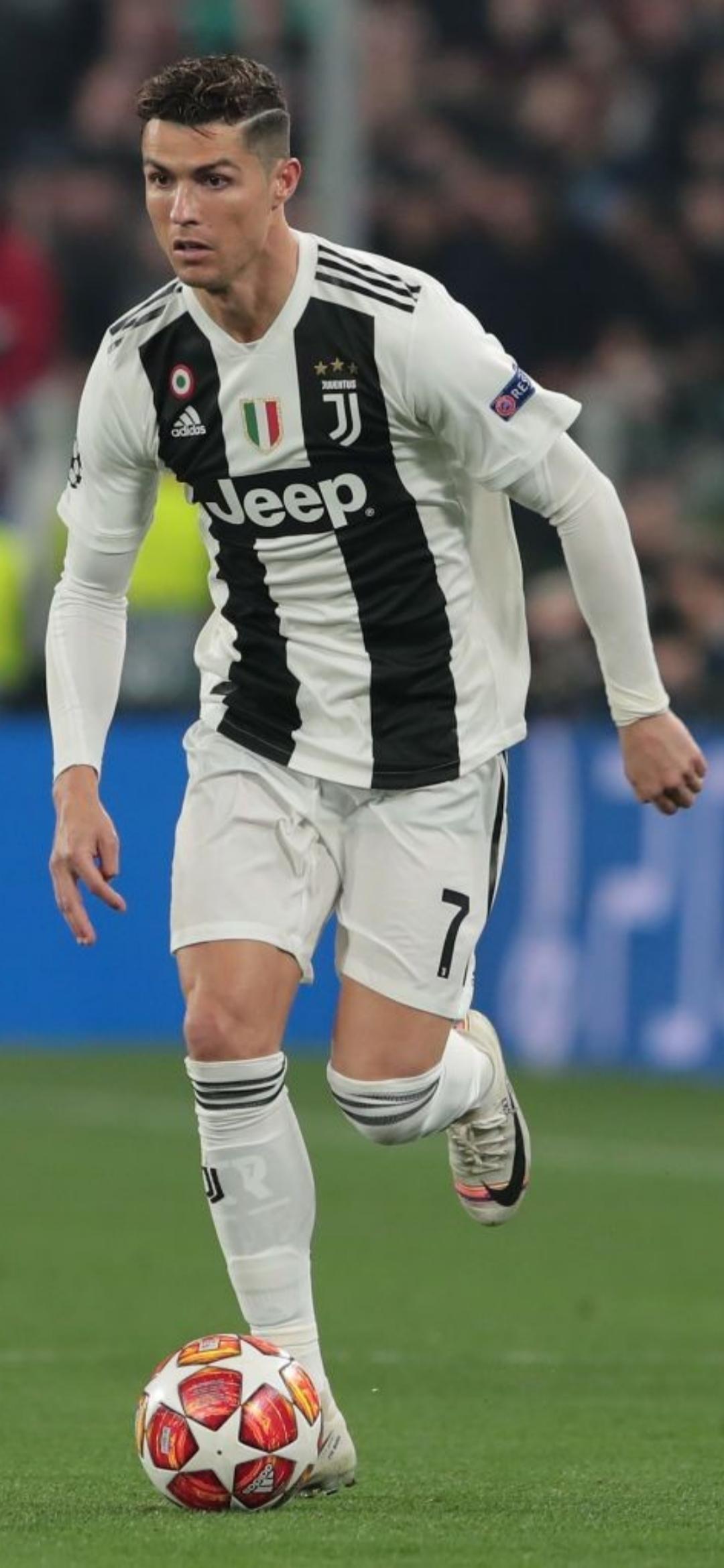 Ronaldo 2020 Wallpapers - Top Free Ronaldo 2020 Backgrounds ...