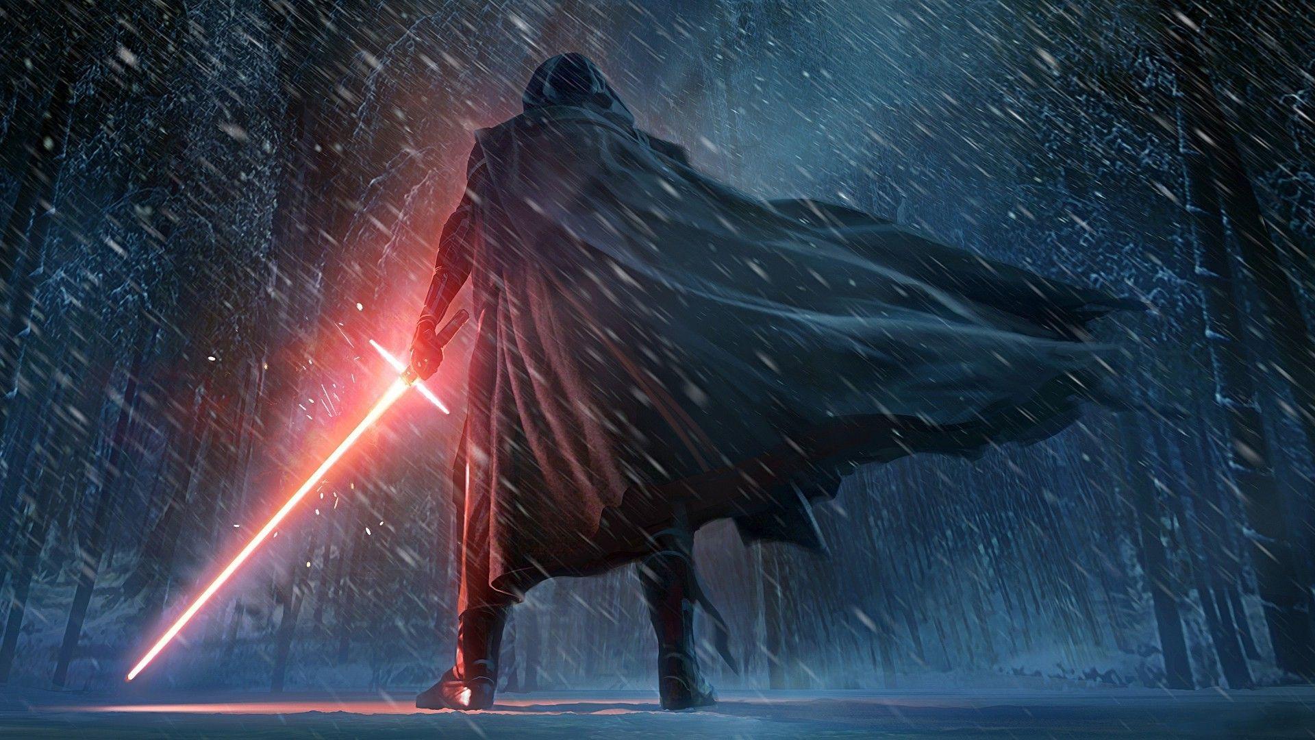 Star Wars Full HD Wallpapers - Top Free Star Wars Full HD Backgrounds ...