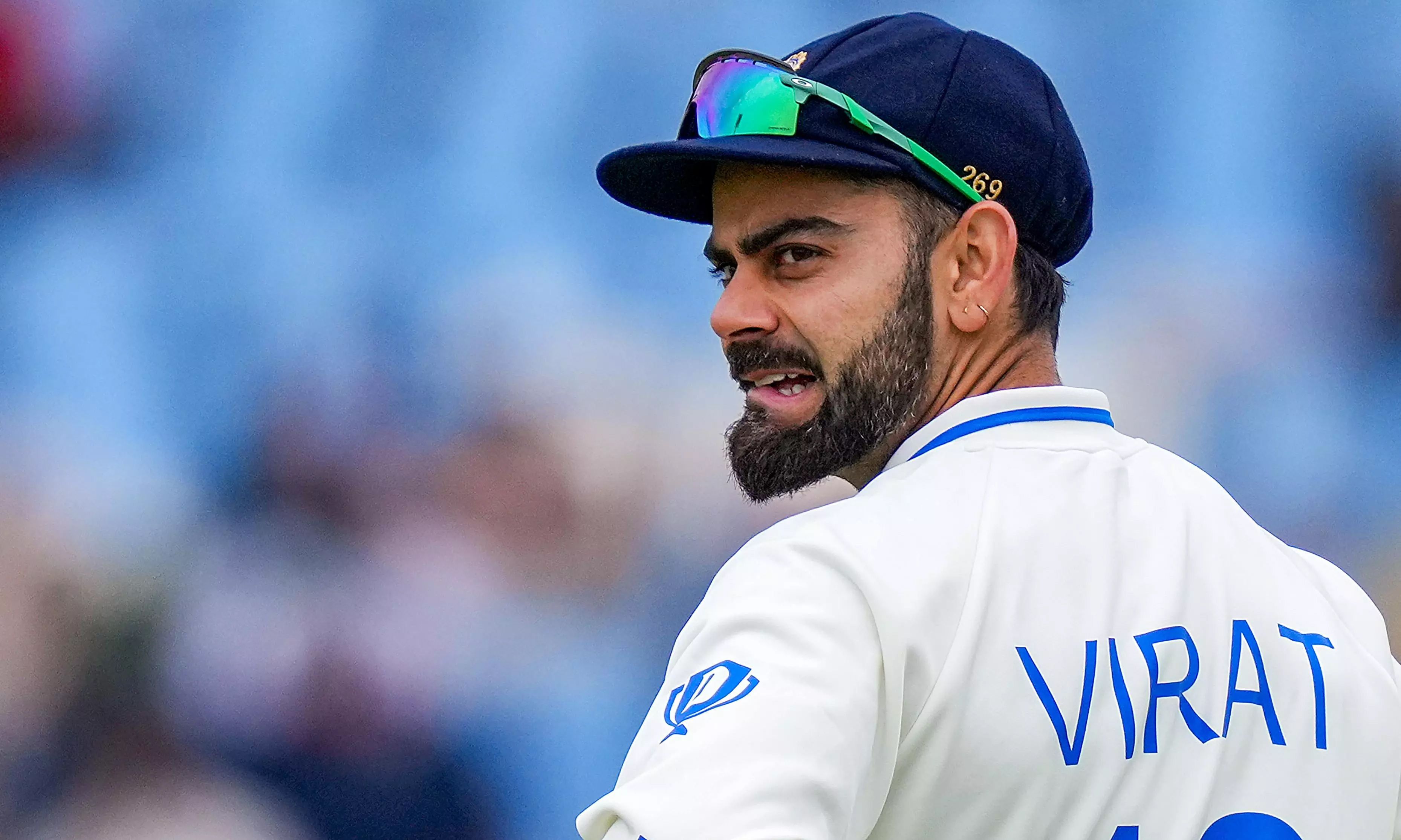 Virat Kohli Signature Wallpapers - Top Free Virat Kohli Signature ...