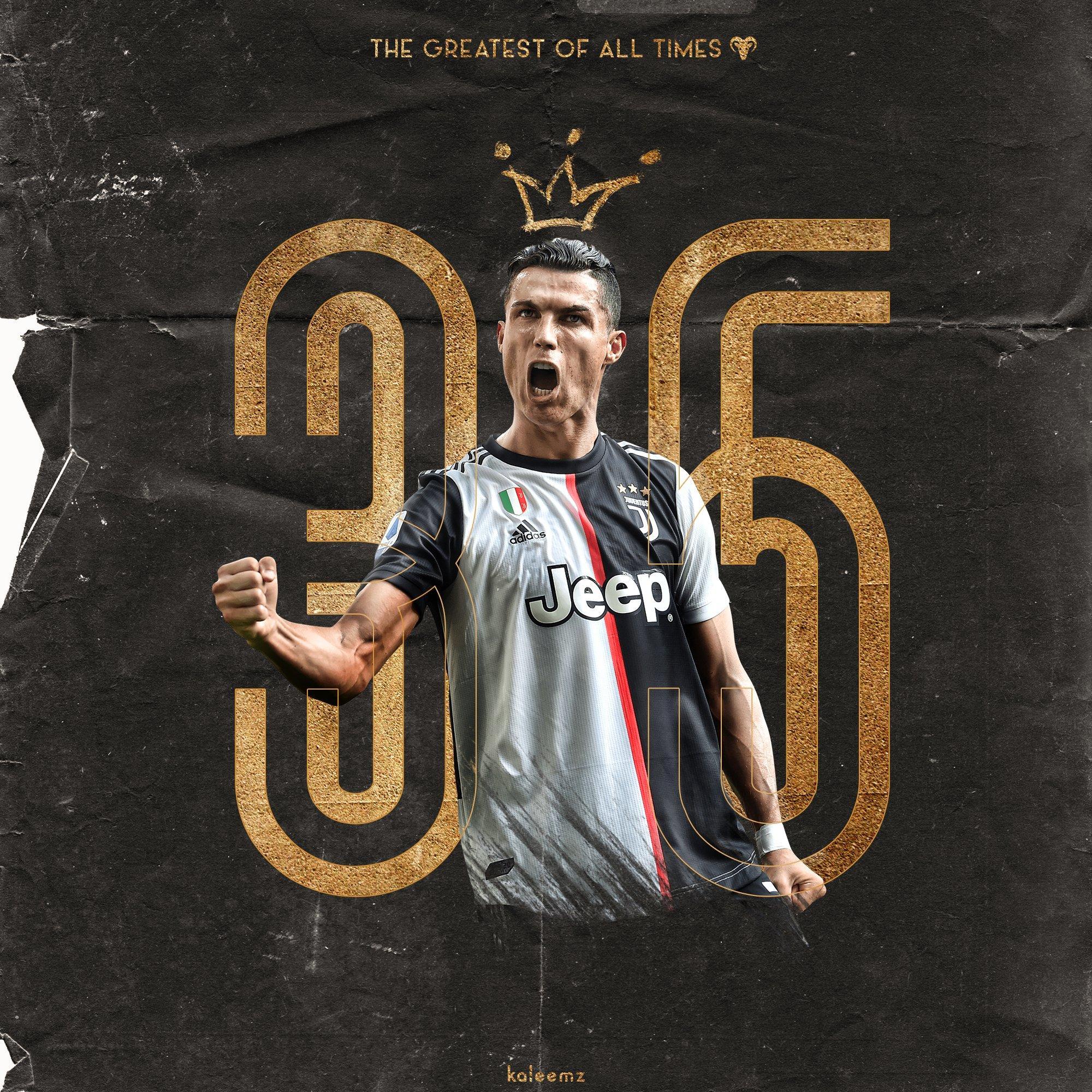 Ronaldo 2020 Wallpapers - Top Free Ronaldo 2020 Backgrounds ...