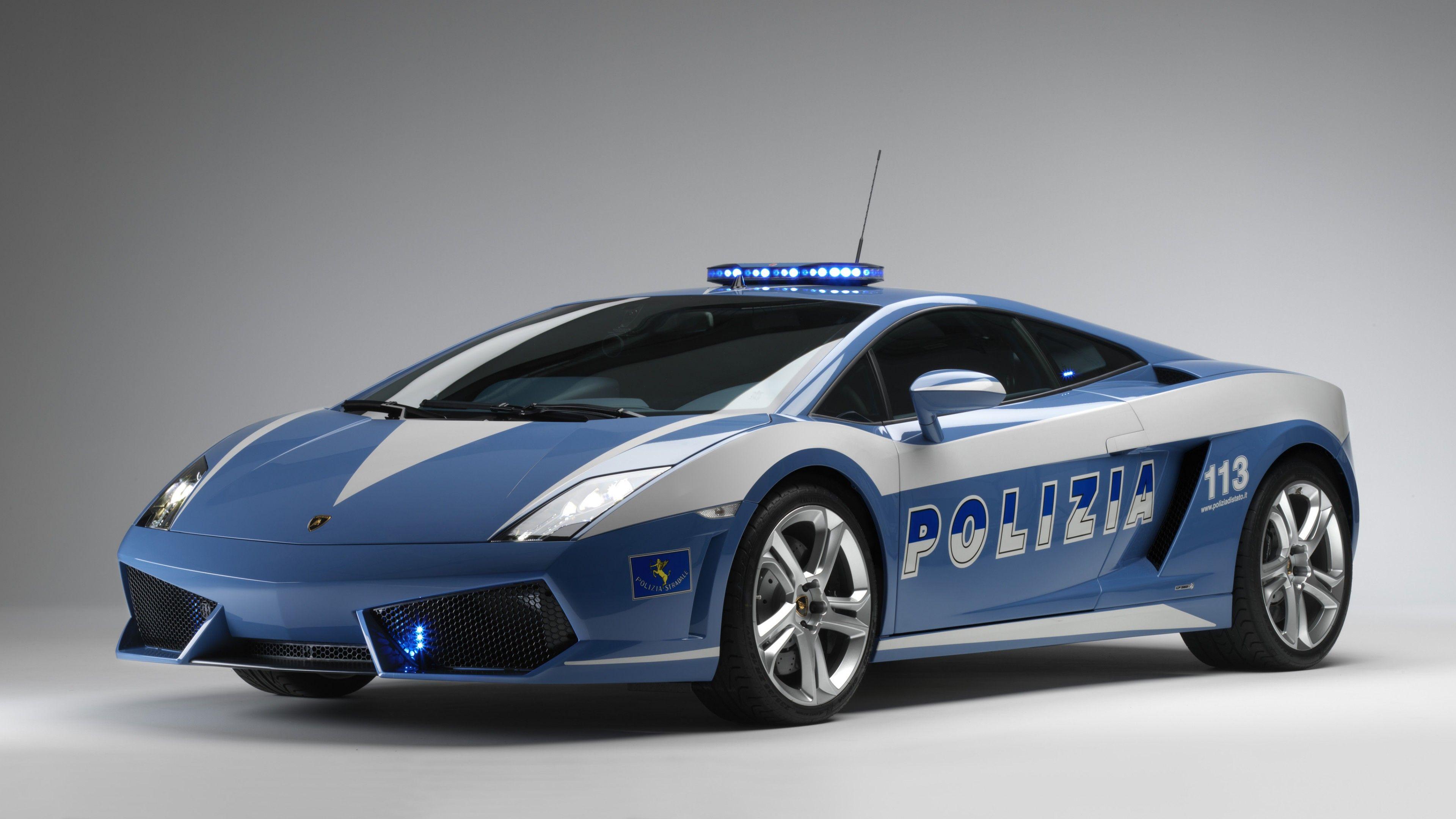 Bugatti Police Wallpapers - Top Free Bugatti Police Backgrounds ...