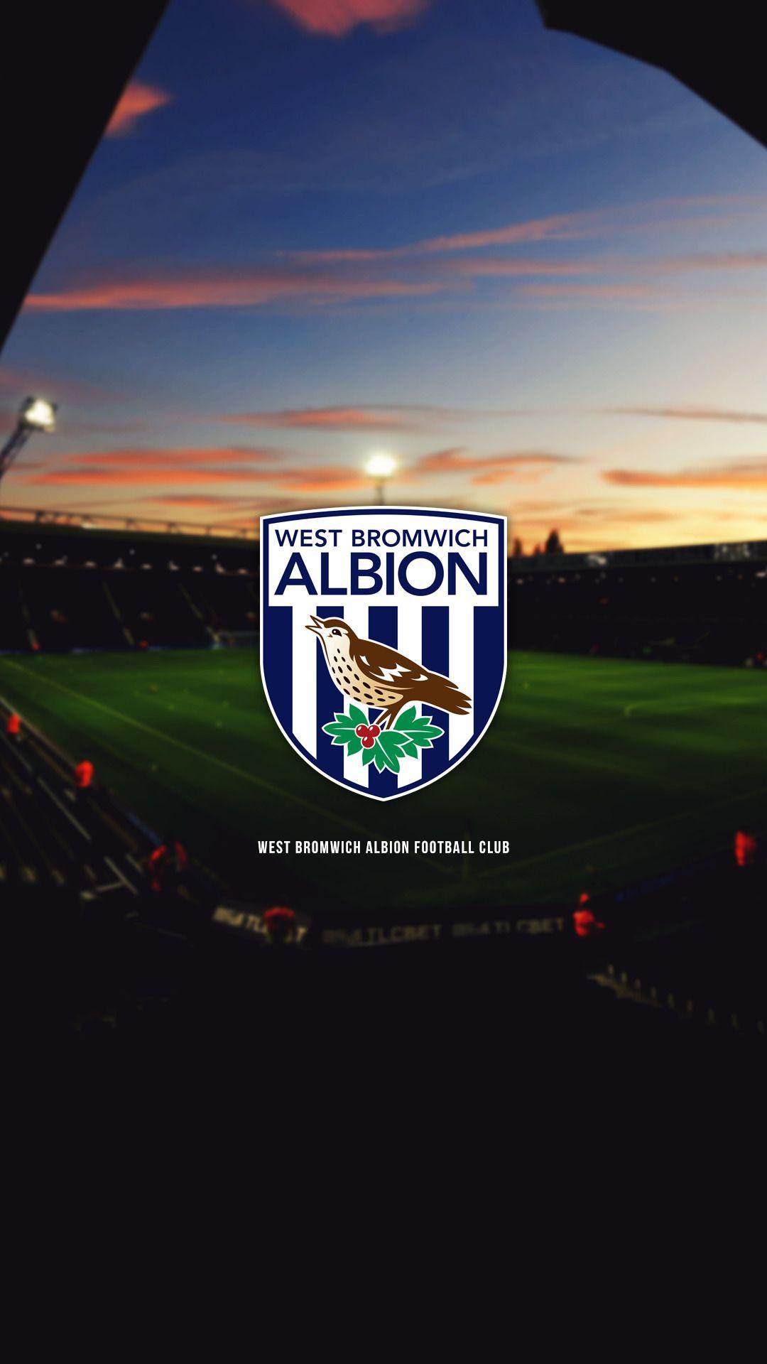 Soccer Phone Wallpapers - Top Free Soccer Phone Backgrounds ...